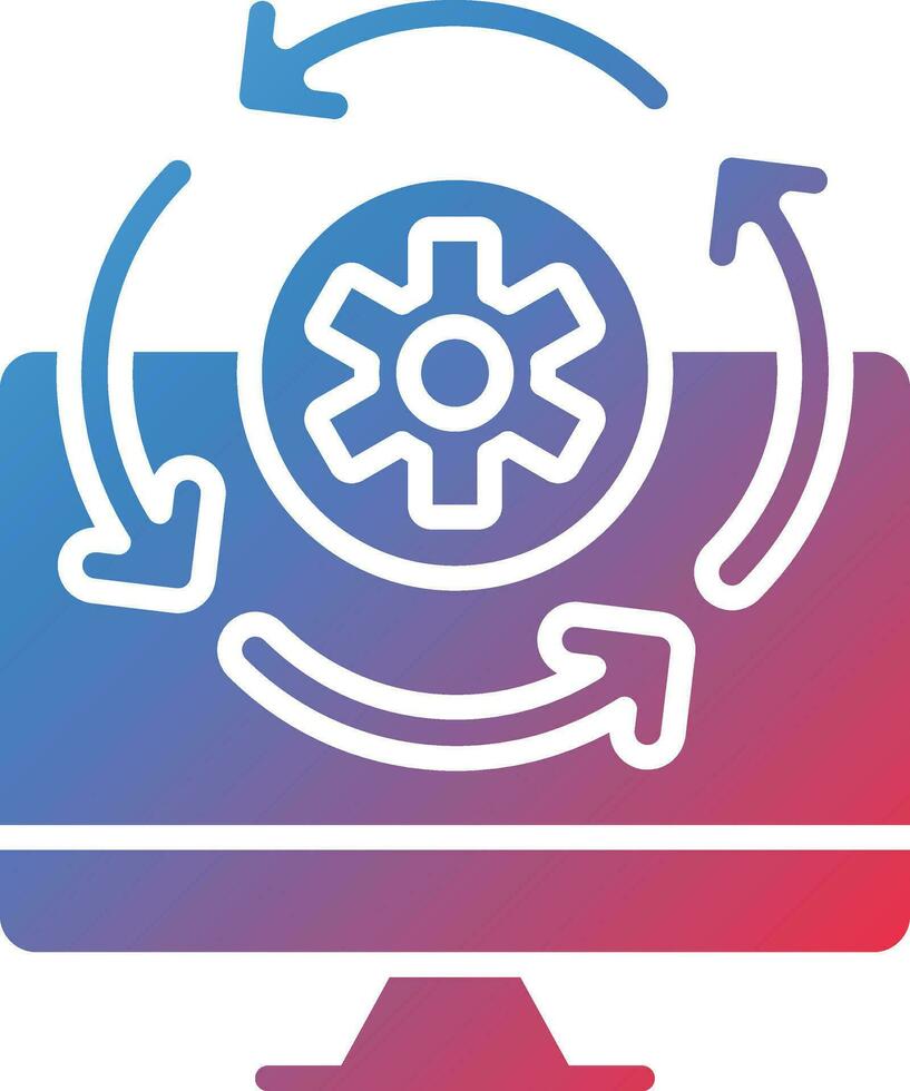 Operational Technology Vector Icon 31084976 Vector Art at Vecteezy Operational Technology Vector Icon 31084976 Vector Art at Vecteezy