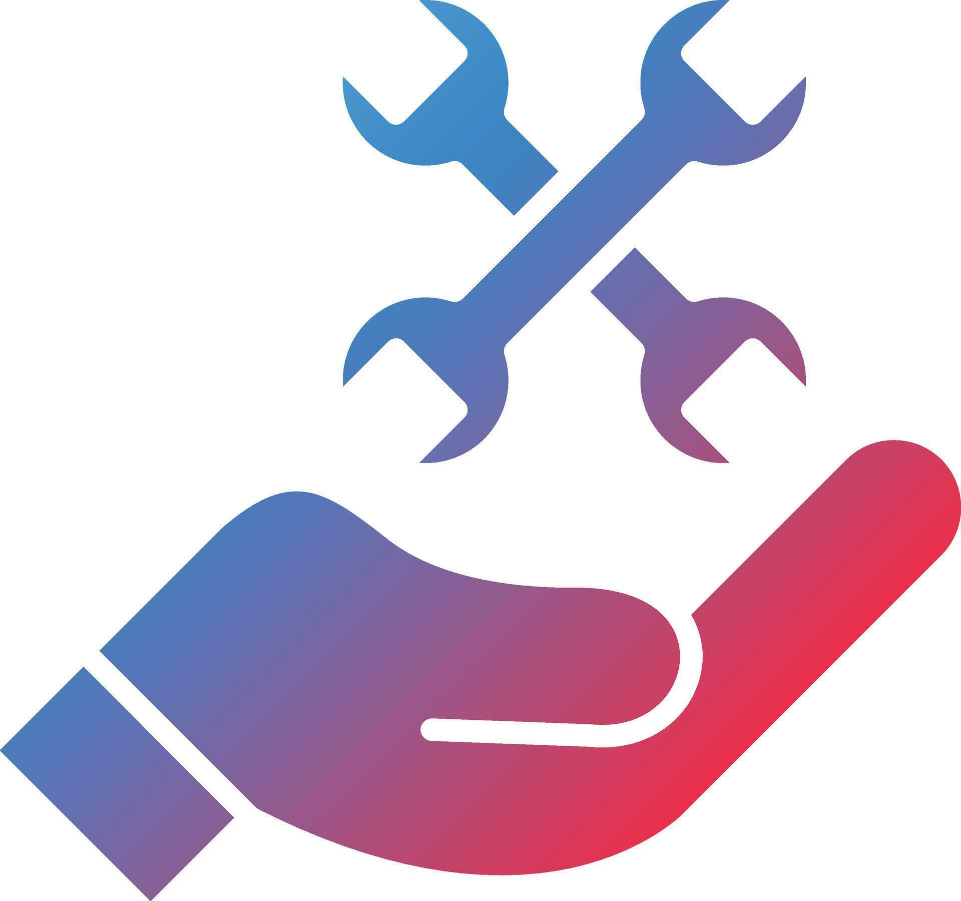 Predictive Maintenance Vector Icon 31085058 Vector Art at Vecteezy Predictive Maintenance Vector Icon 31085058 Vector Art at Vecteezy
