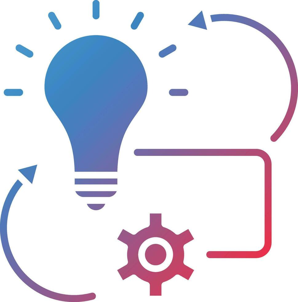 Project Implementation Vector Icon 31085397 Vector Art at Vecteezy