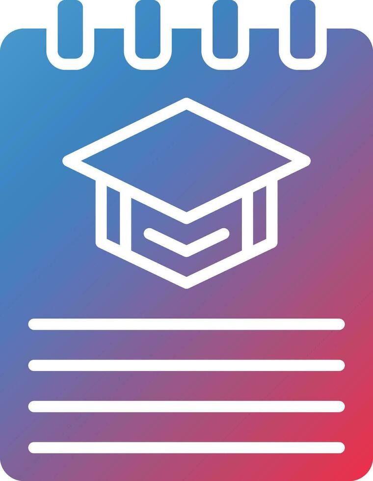 Notes Vector Icon 31085405 Vector Art at Vecteezy