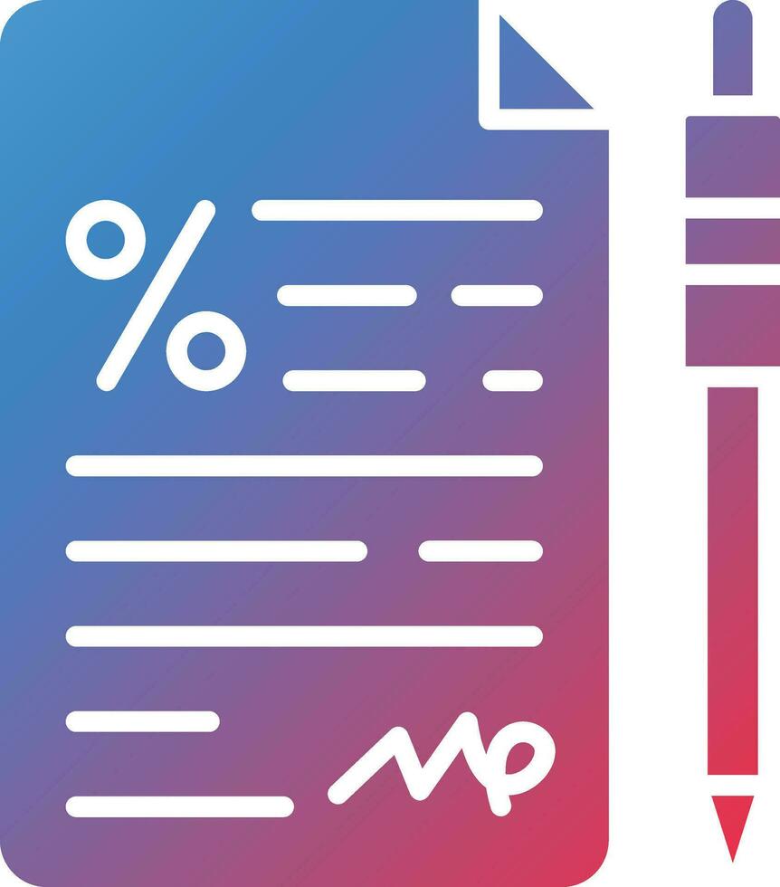 Tax Report Vector Icon 31085584 Vector Art at Vecteezy Tax Report Vector Icon 31085584 Vector Art at Vecteezy