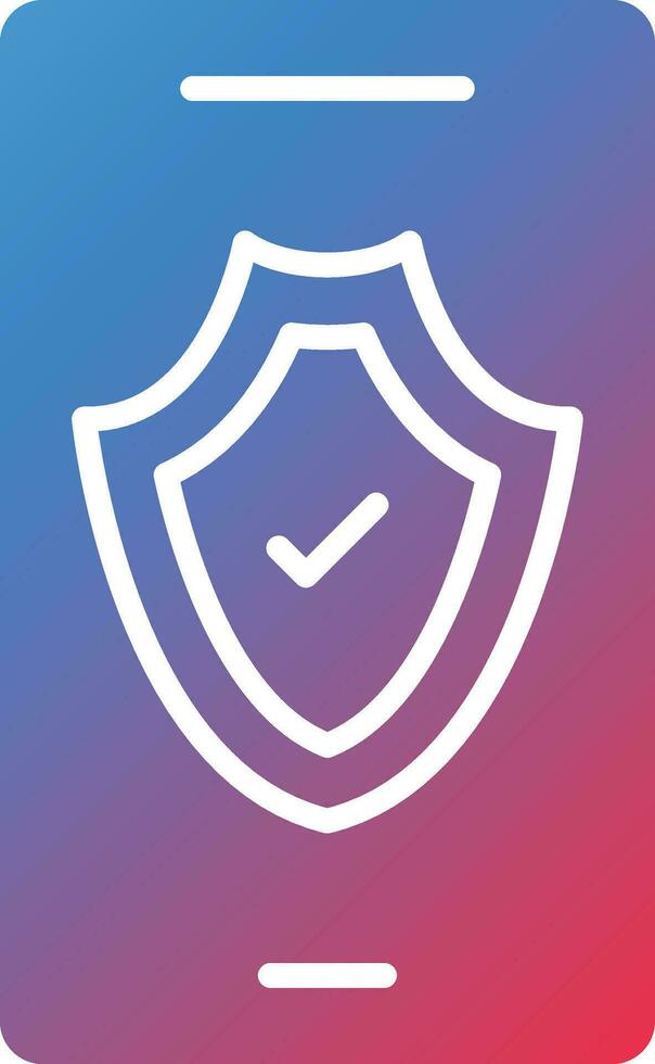 Secure Device Vector Icon 31085686 Vector Art at Vecteezy Secure Device Vector Icon 31085686 Vector Art at Vecteezy