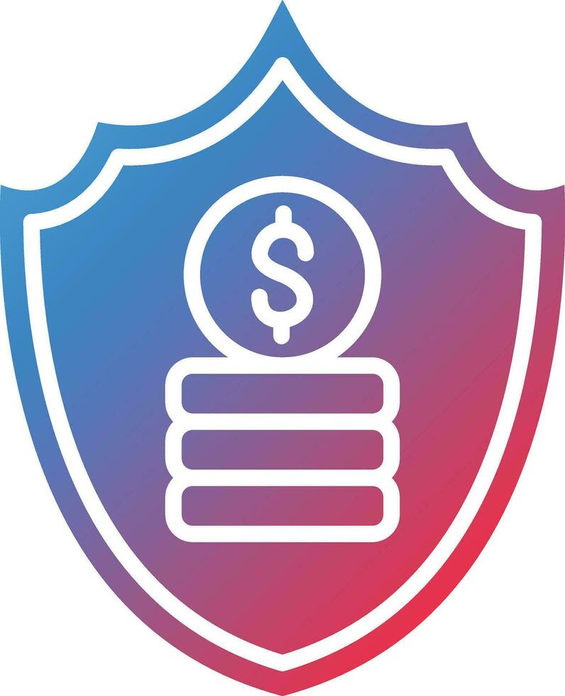 Money Security Vector Icon 31085770 Vector Art At Vecteezy