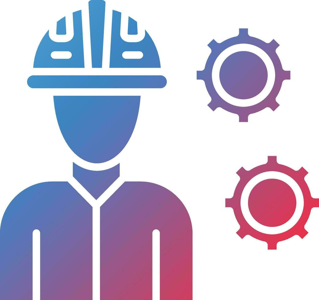 Engineering Vector Icon 31085824 Vector Art at Vecteezy