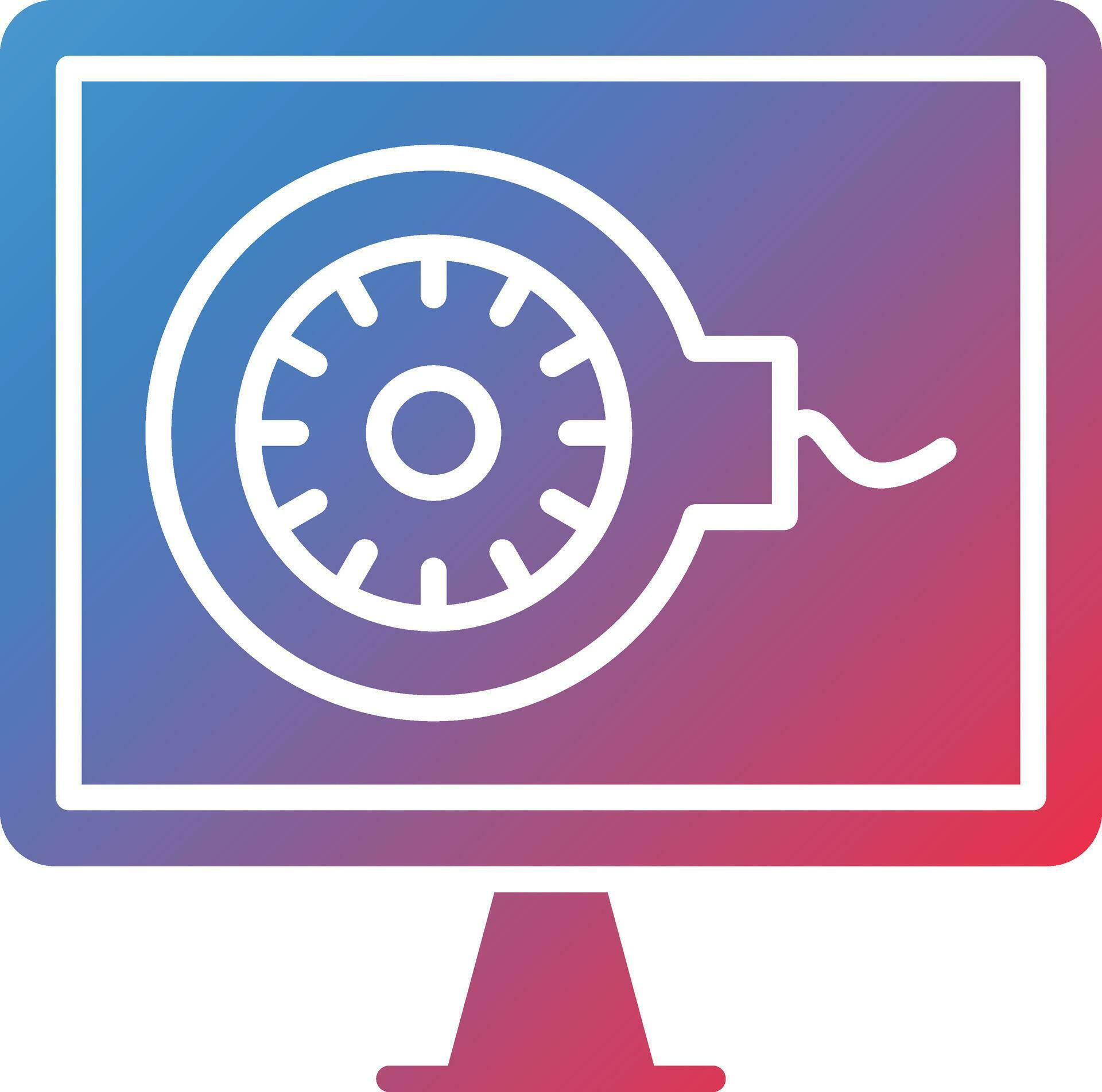 Timeout Vector Icon 31085831 Vector Art at Vecteezy