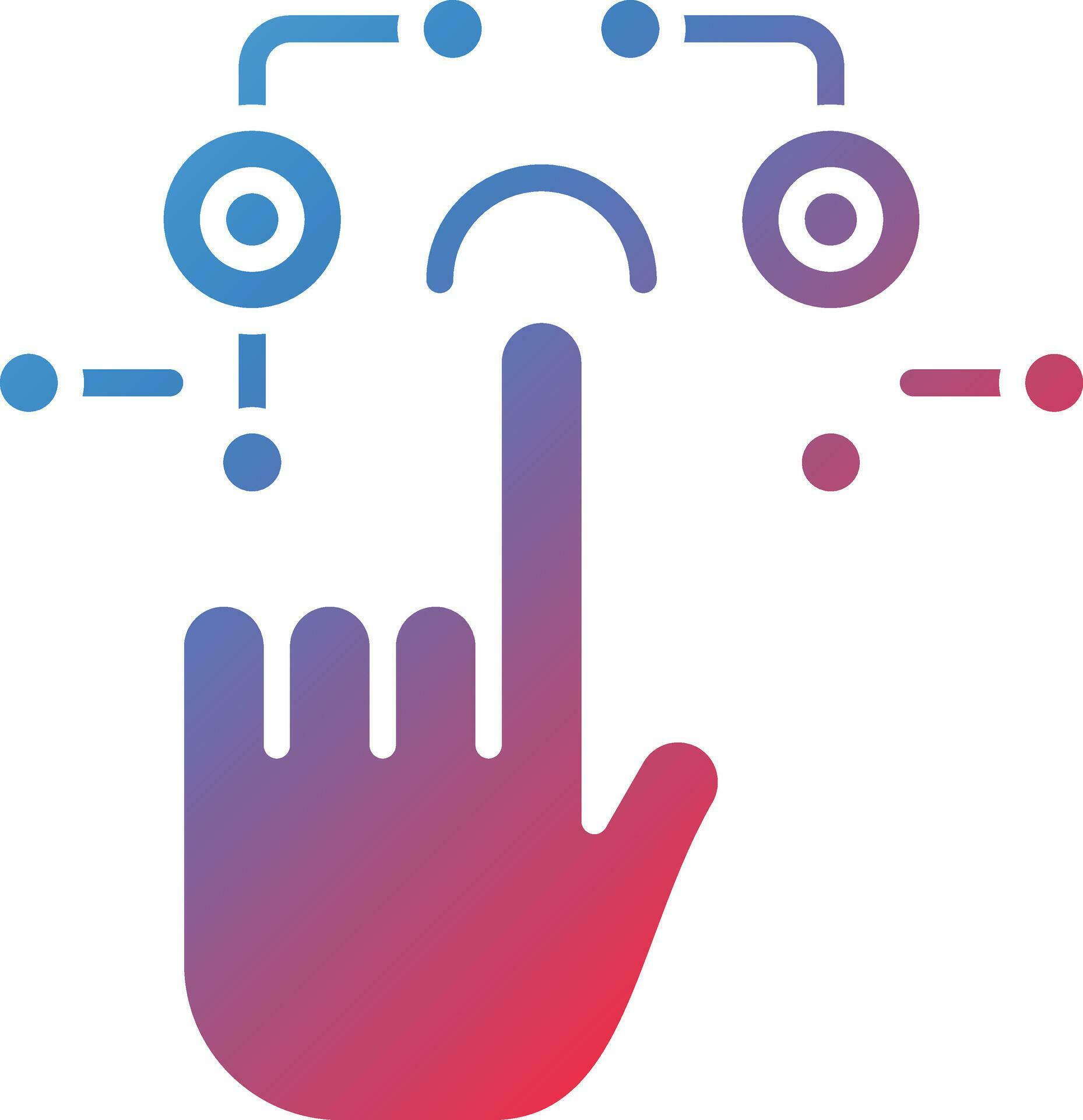Interactive Vector Icon 31086172 Vector Art at Vecteezy