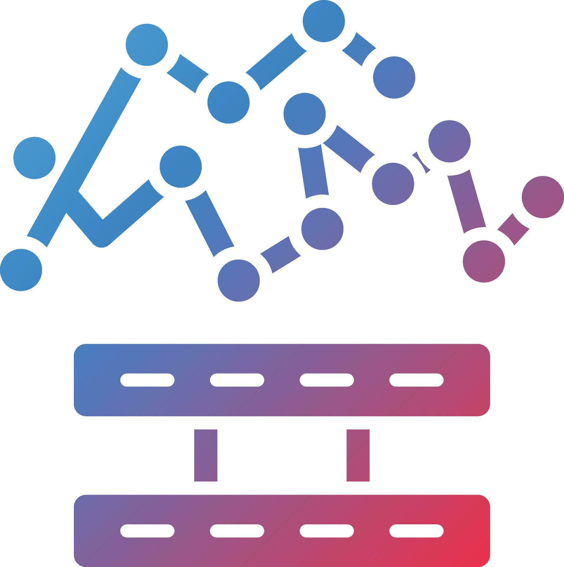 Variability Vector Icon 31086478 Vector Art at Vecteezy