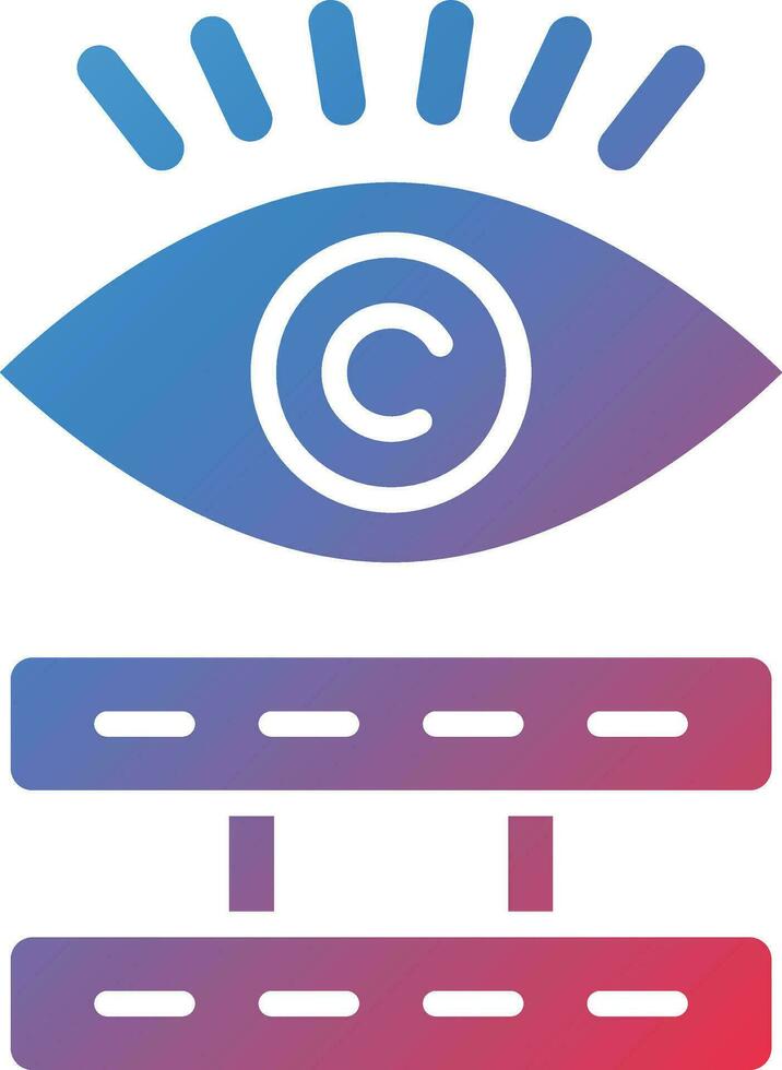 icono de vector de visualización 31086488 Vector en Vecteezy