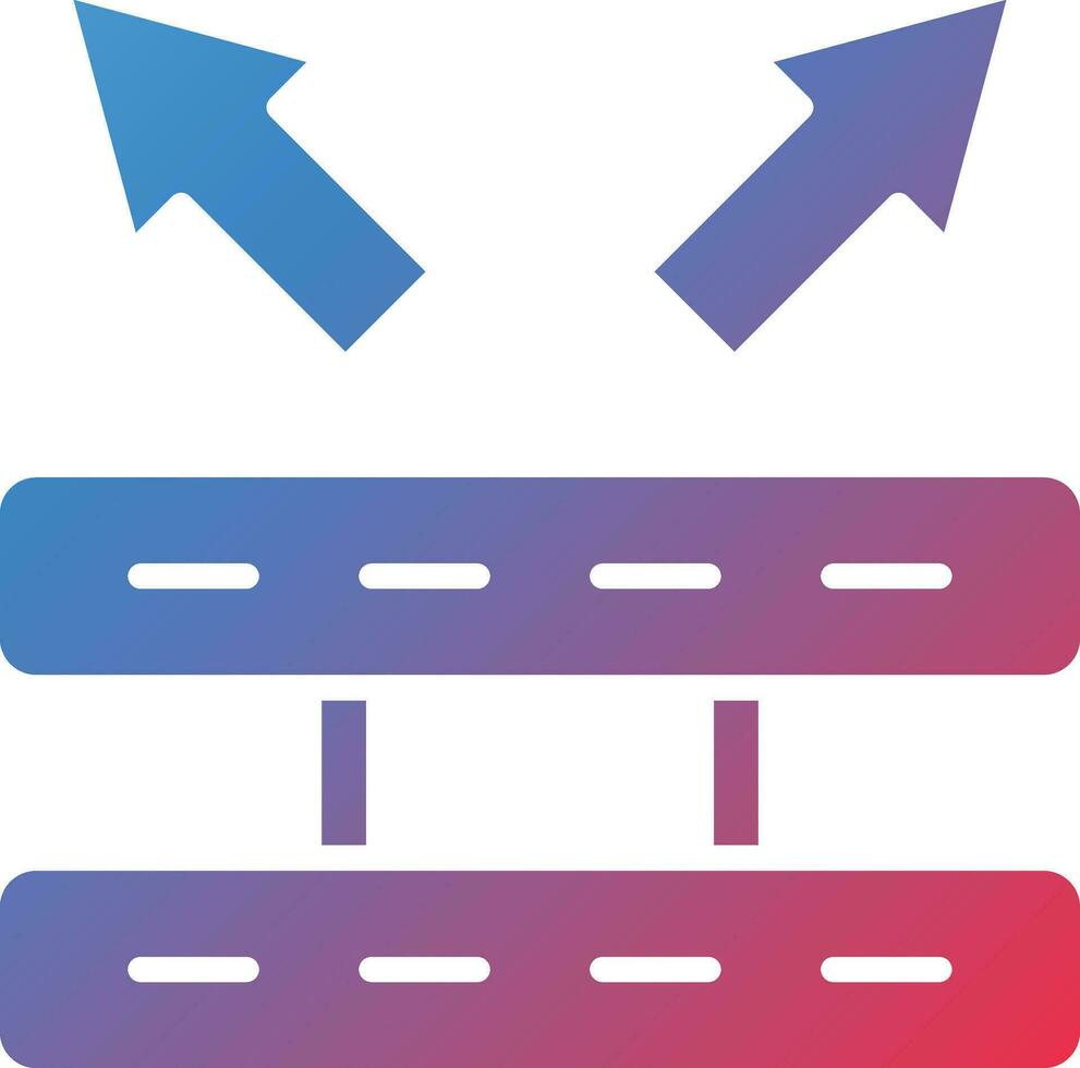 Scalable Vector Icon 31086491 Vector Art at Vecteezy Scalable Vector Icon 31086491 Vector Art at Vecteezy