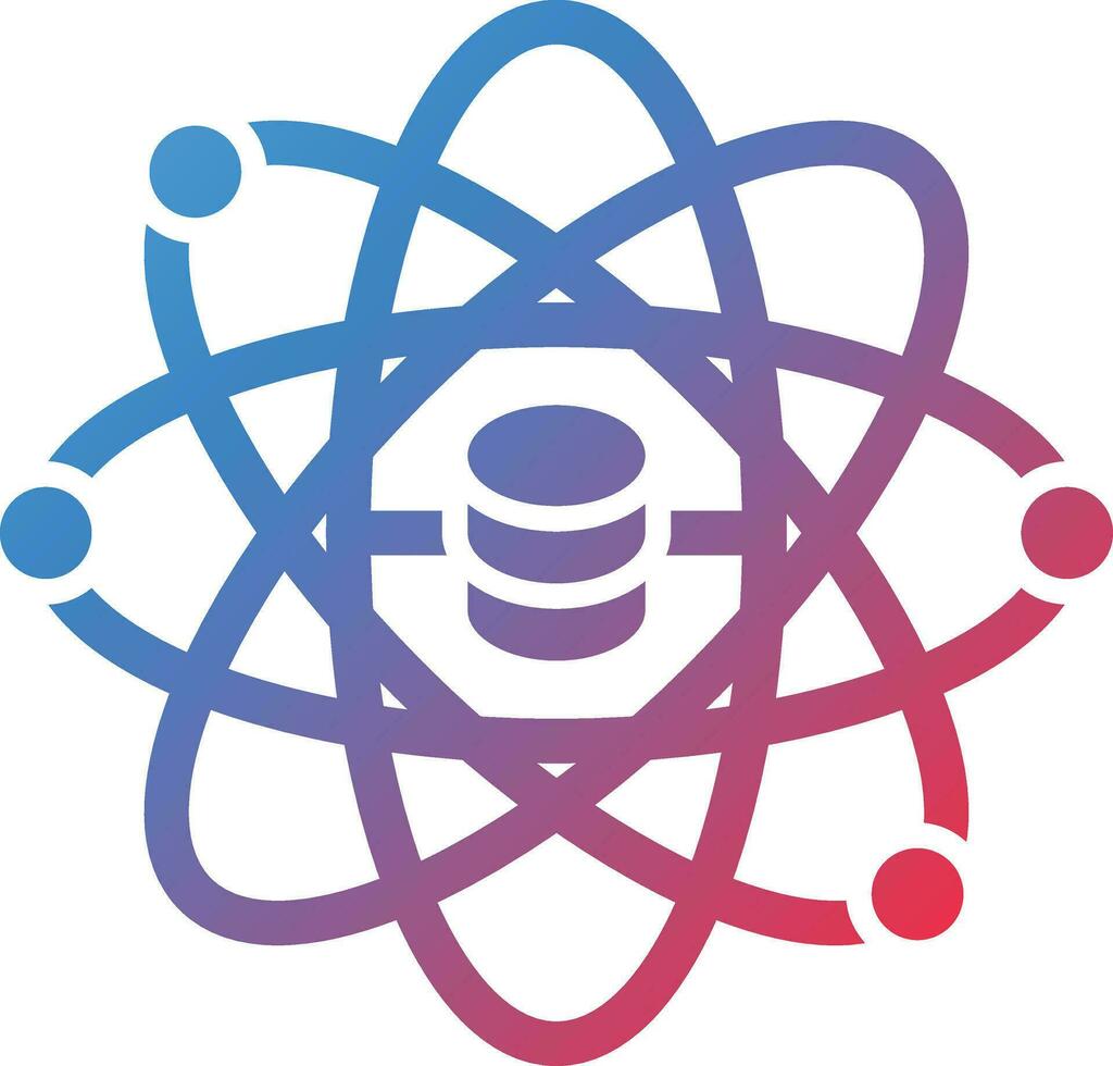 Data Science Vector Icon 31086524 Vector Art at Vecteezy