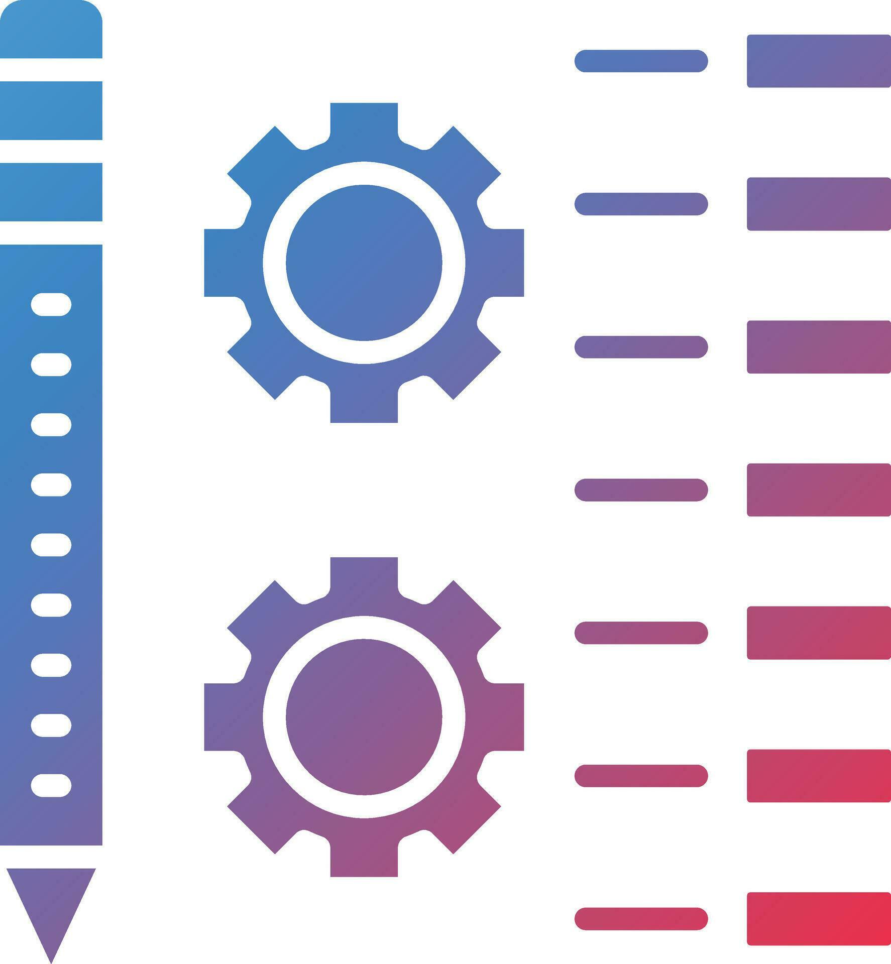 Development Plan Vector Icon 31086569 Vector Art at Vecteezy