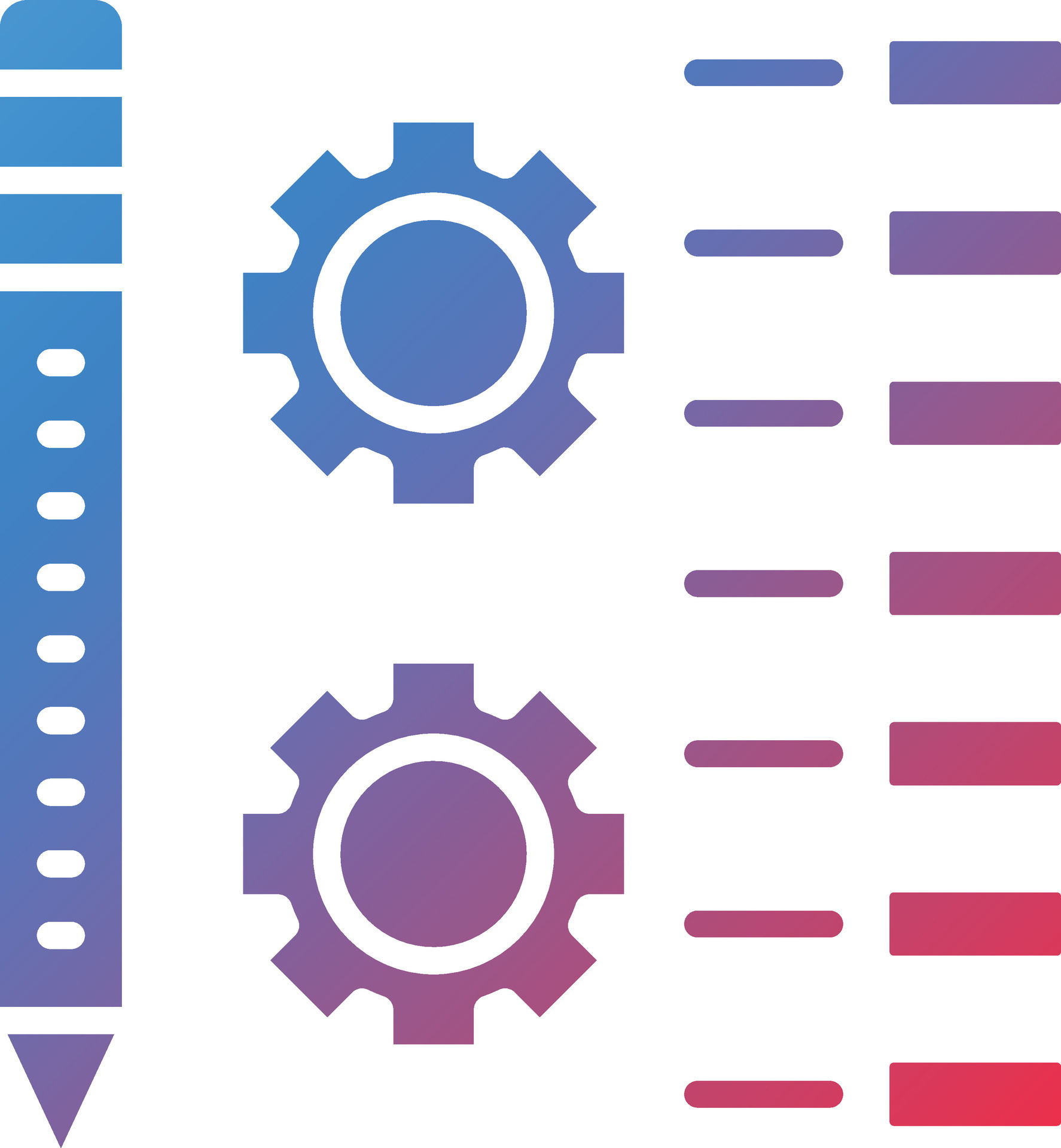 Development Plan Vector Icon 31086569 Vector Art at Vecteezy