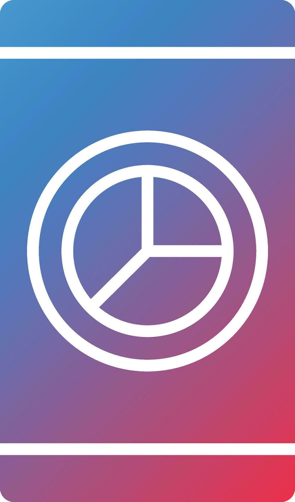 Data Usage Vector Icon 31086663 Vector Art at Vecteezy