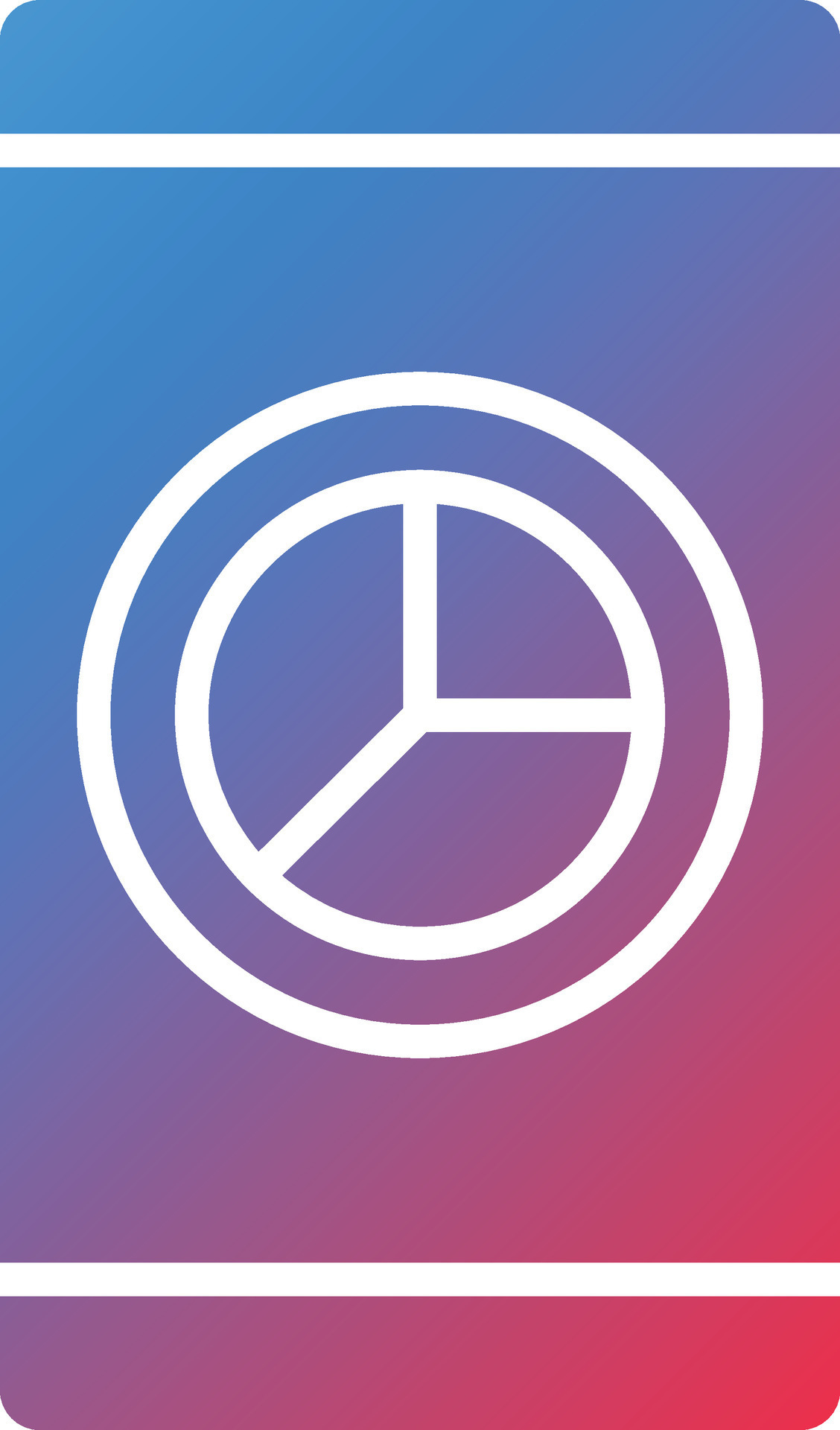 Data Usage Vector Icon 31086663 Vector Art At Vecteezy