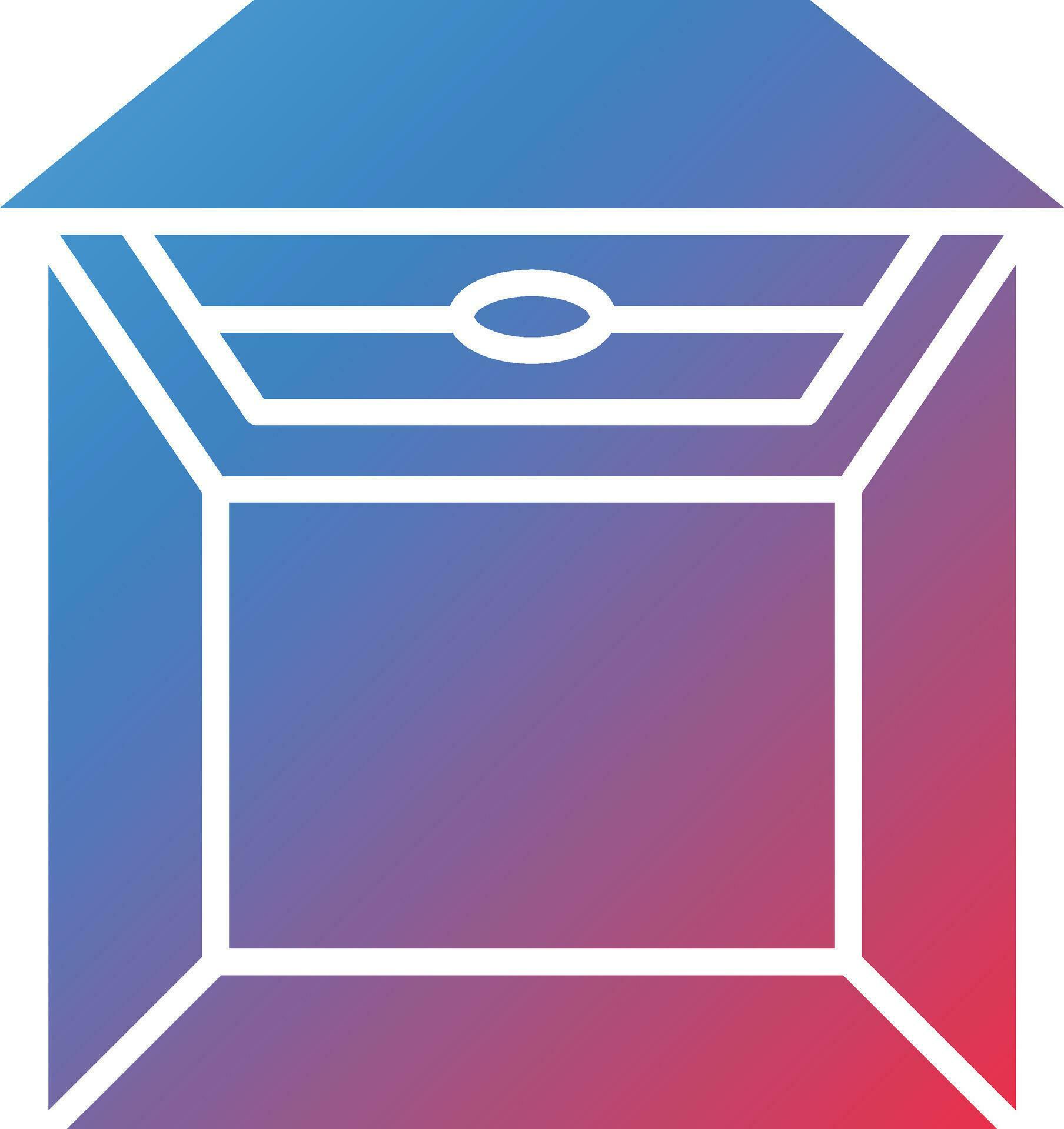 Ceiling Vector Icon 31086697 Vector Art at Vecteezy