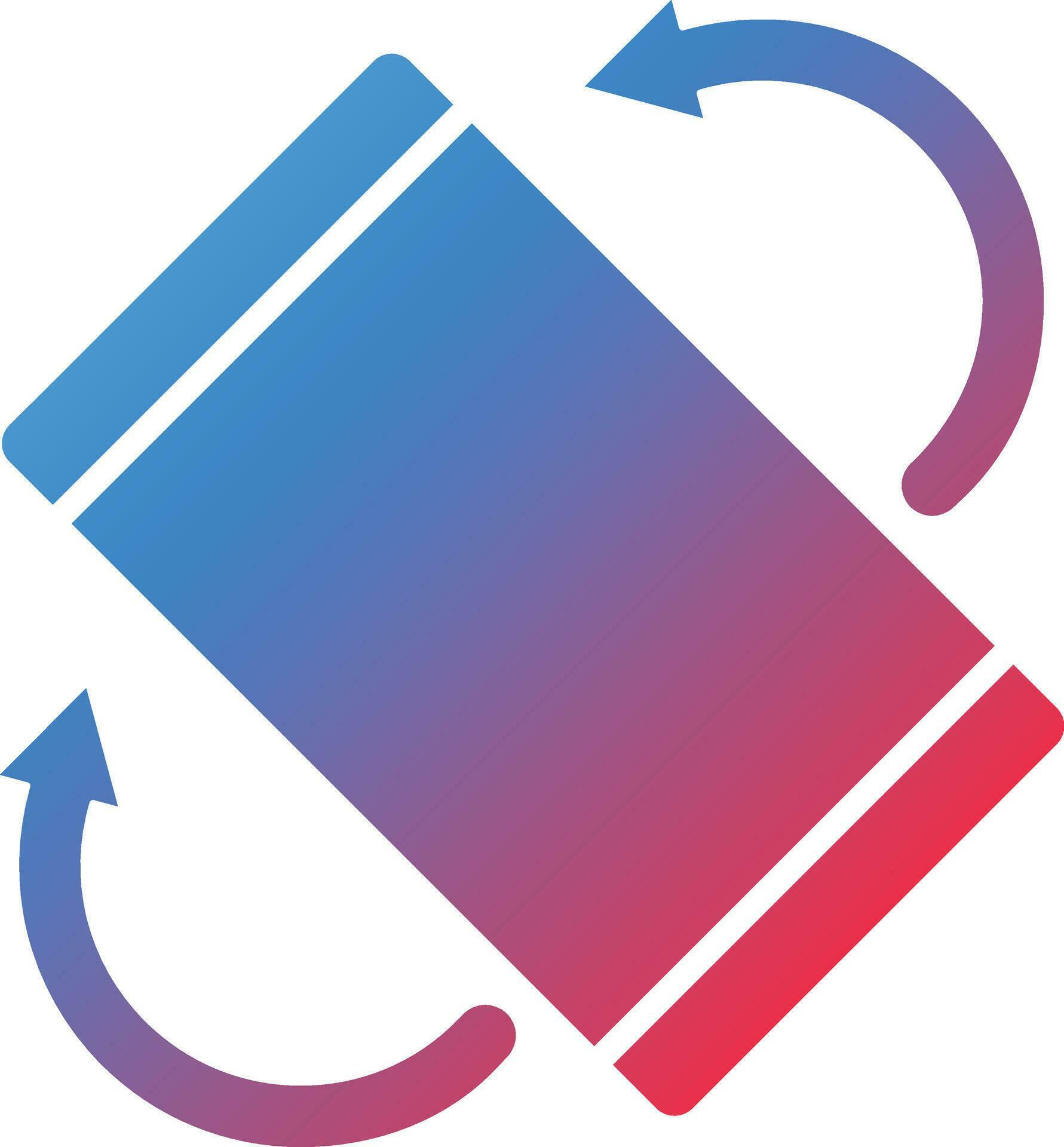 Screen Rotation Vector Icon 31086715 Vector Art at Vecteezy Screen Rotation Vector Icon 31086715 Vector Art at Vecteezy