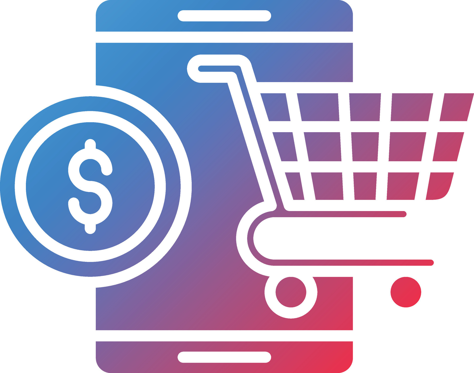 Ecommerce Vector Icon 31086914 Vector Art at Vecteezy