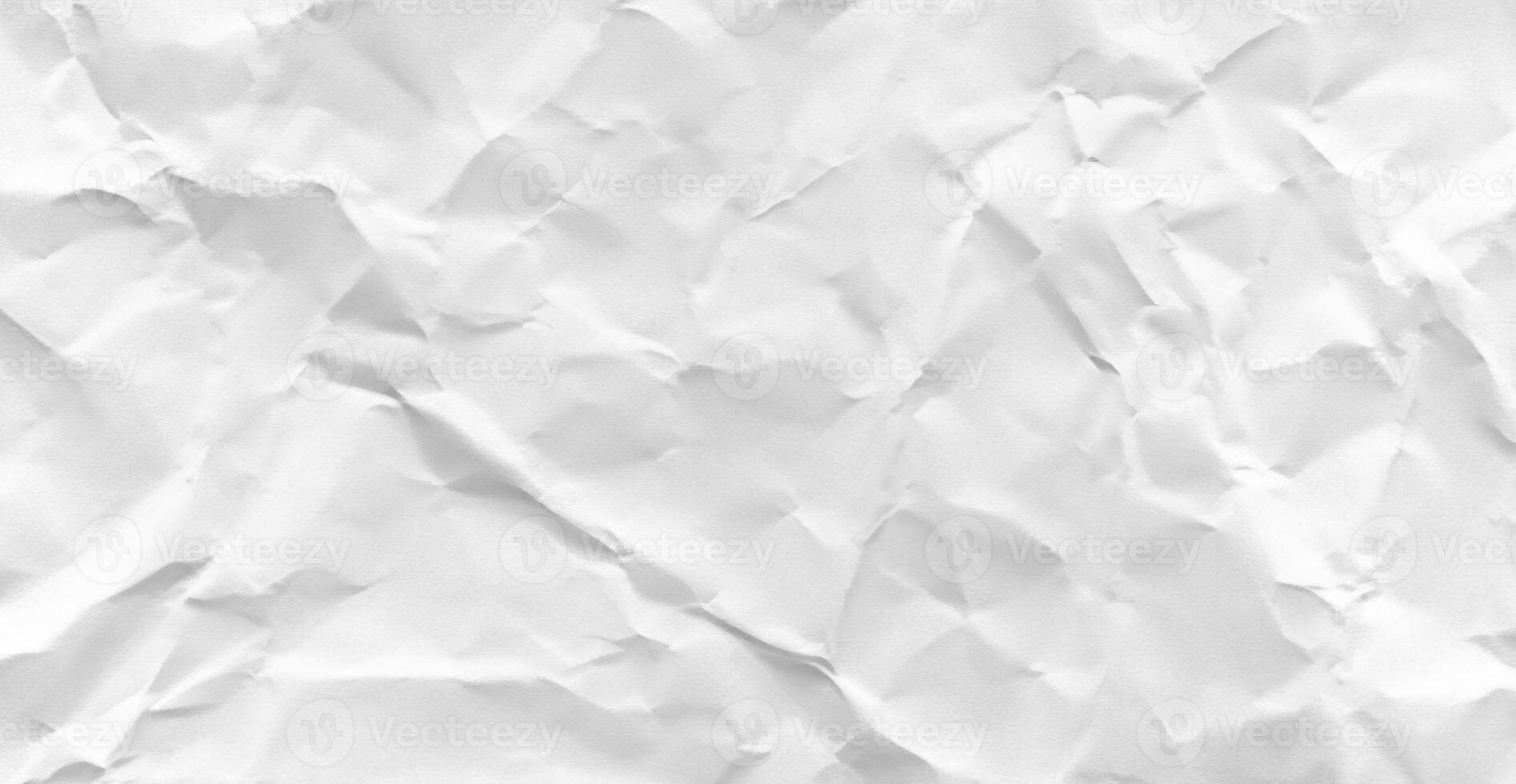 photo design space paper textured background 31087358 Stock Photo at ...