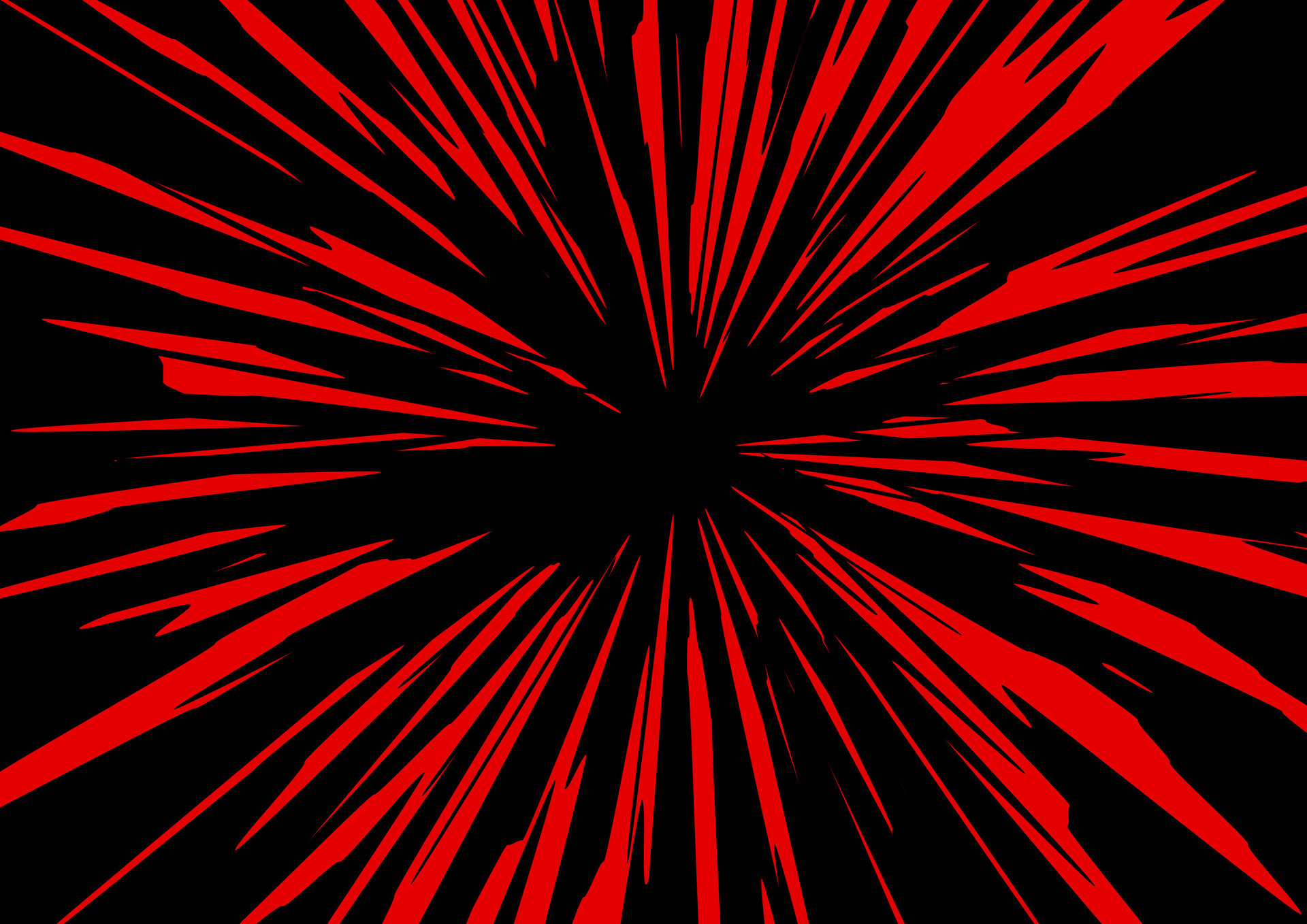 Black red grunge star rays abstract background 31089130 Vector Art at Vecteezy