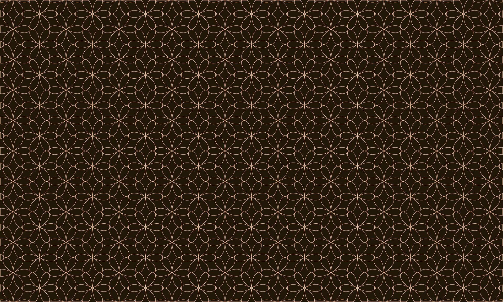 Texture design, abstract background, design monochrome, pattern design ...