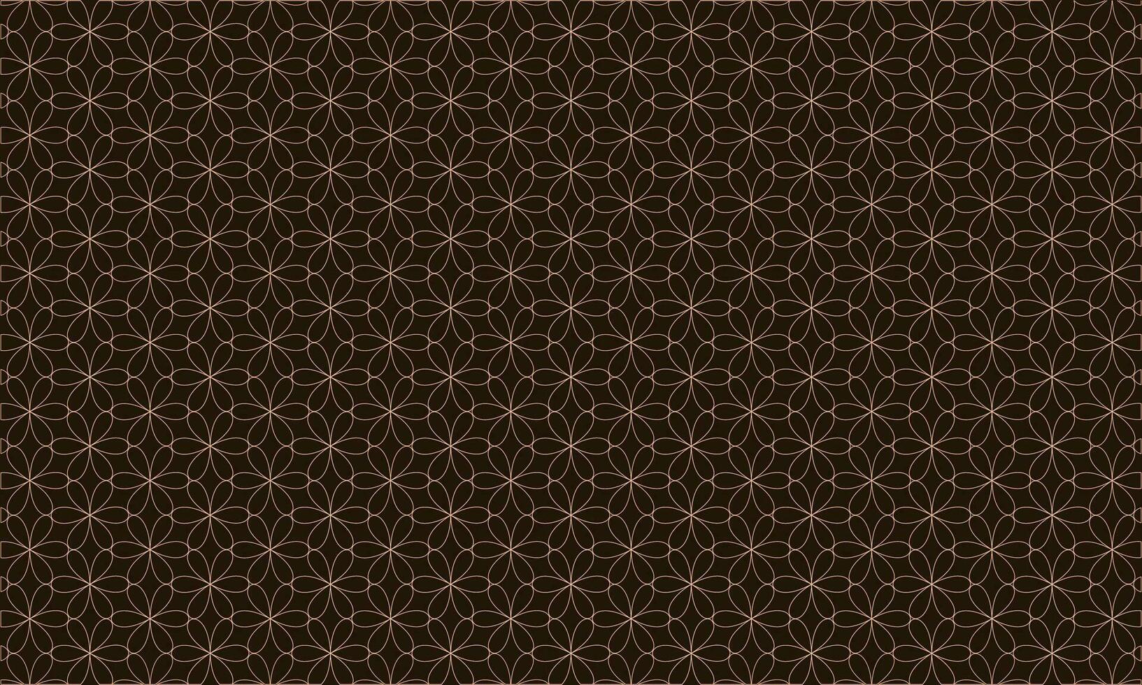 Texture Design Abstract Background Design Monochrome Pattern Design