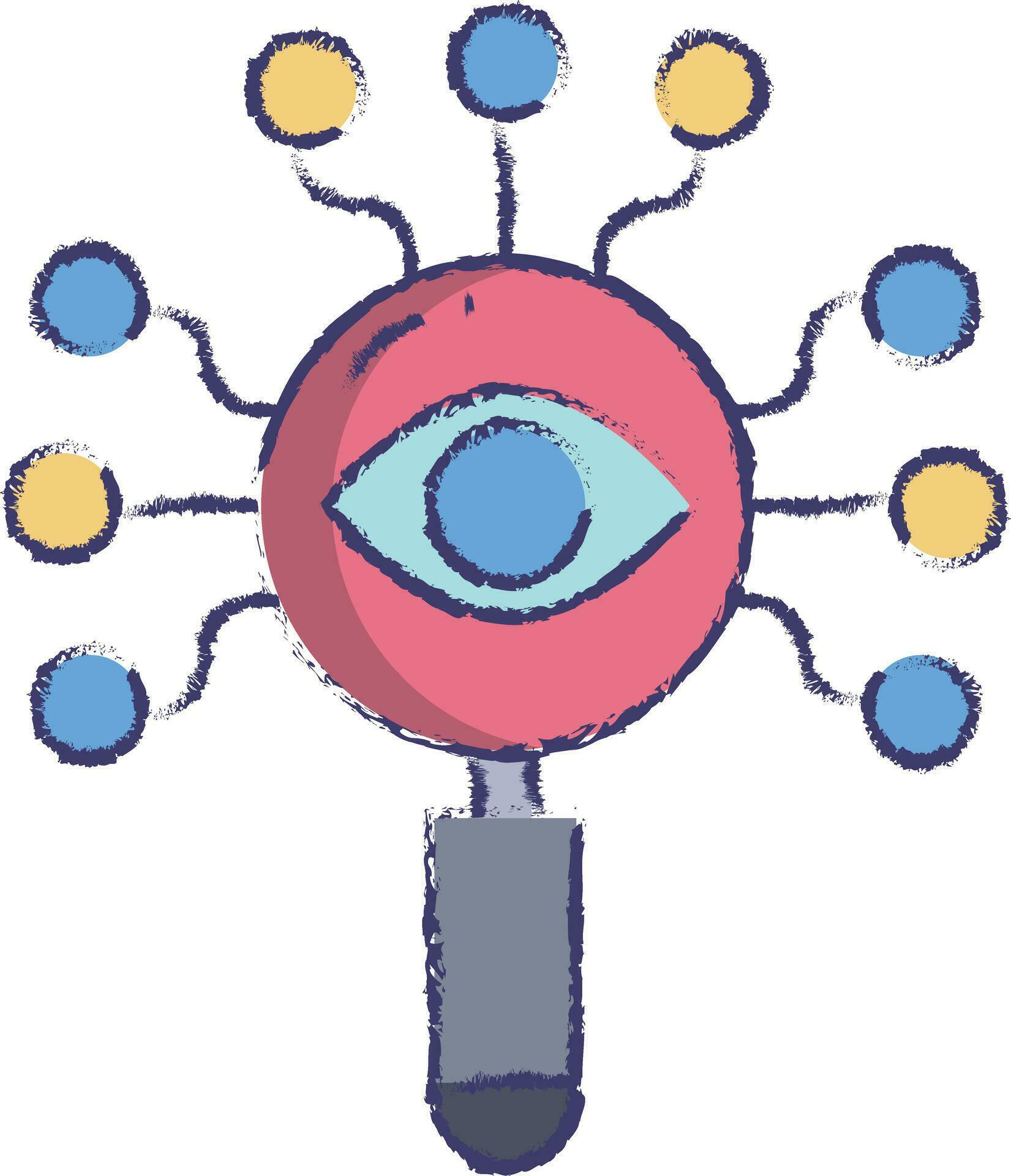 Search ai hand drawn vector illustration 31090636 Vector Art at Vecteezy