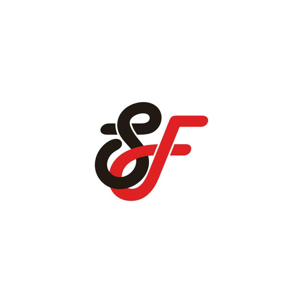 letter sf simple colorful linked logo vector 31094764 Vector Art at ... letter sf simple colorful linked logo vector 31094764 Vector Art at ...