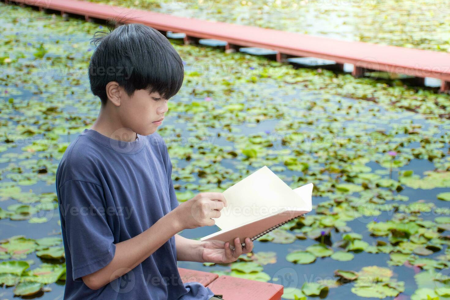 Lotus reading store