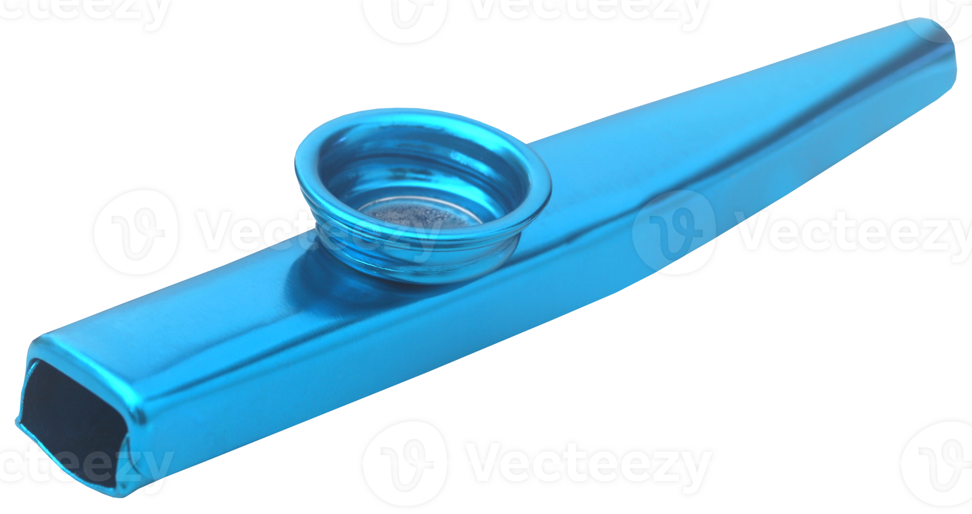 Kazoo an American Kazoo musical instrument 31098366 PNG