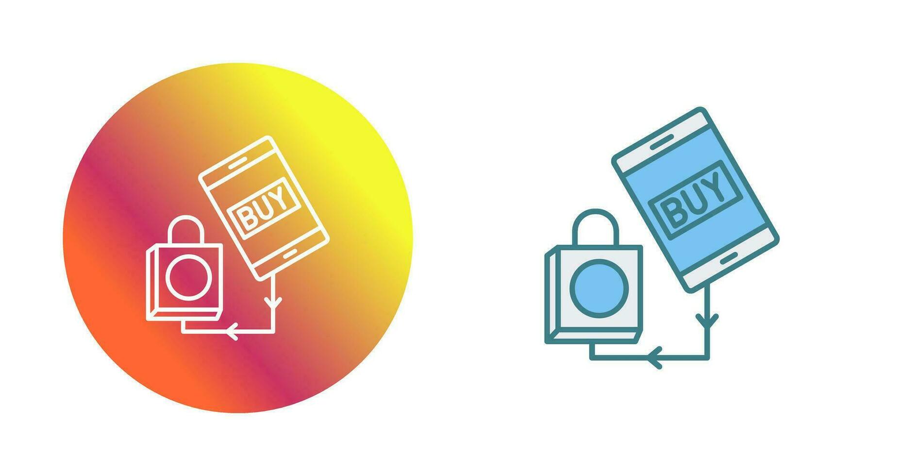 Buy Know Vector Icon 31098943 Vector Art at Vecteezy