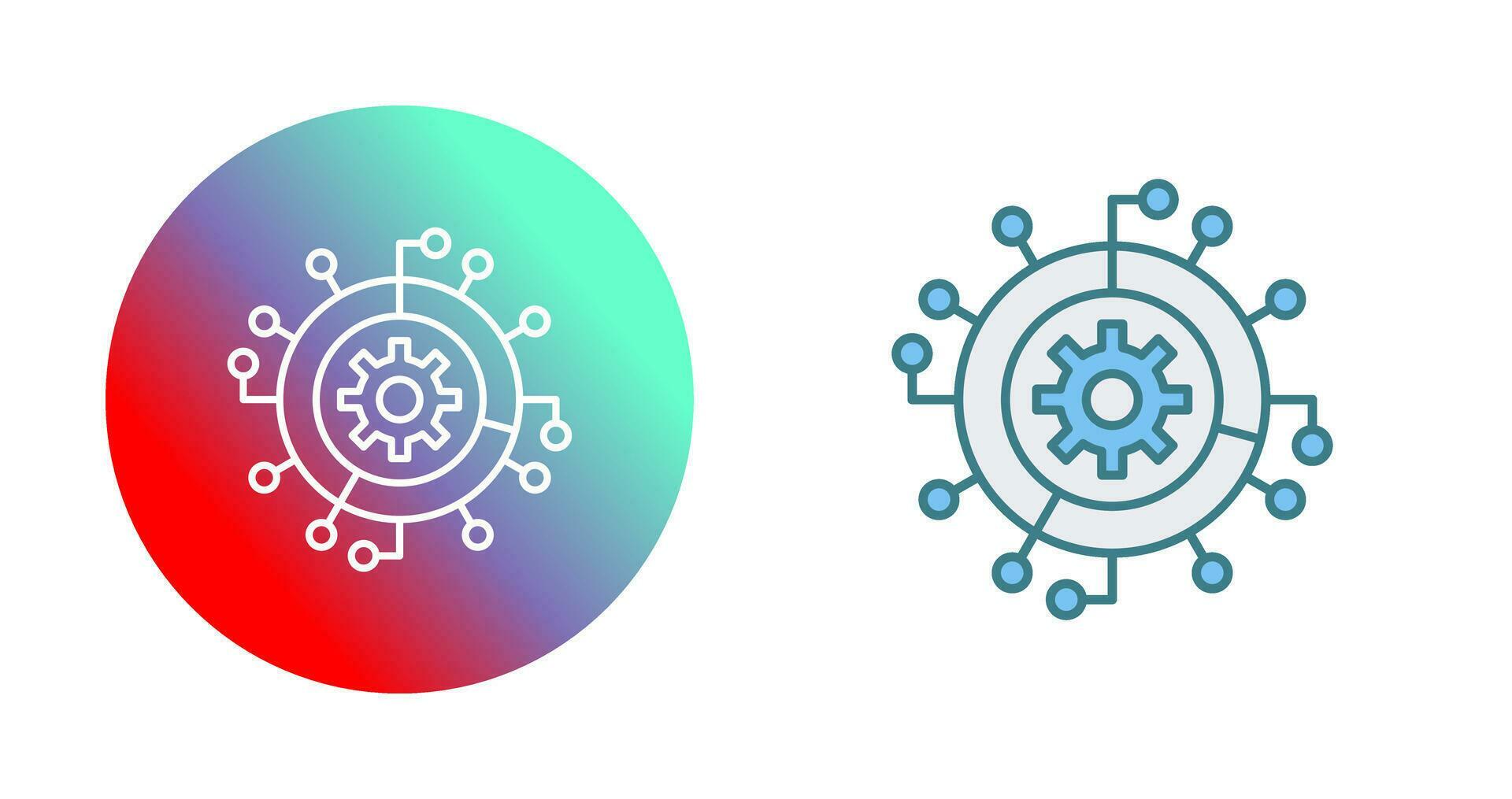 Progress Vector Icon 31101688 Vector Art at Vecteezy