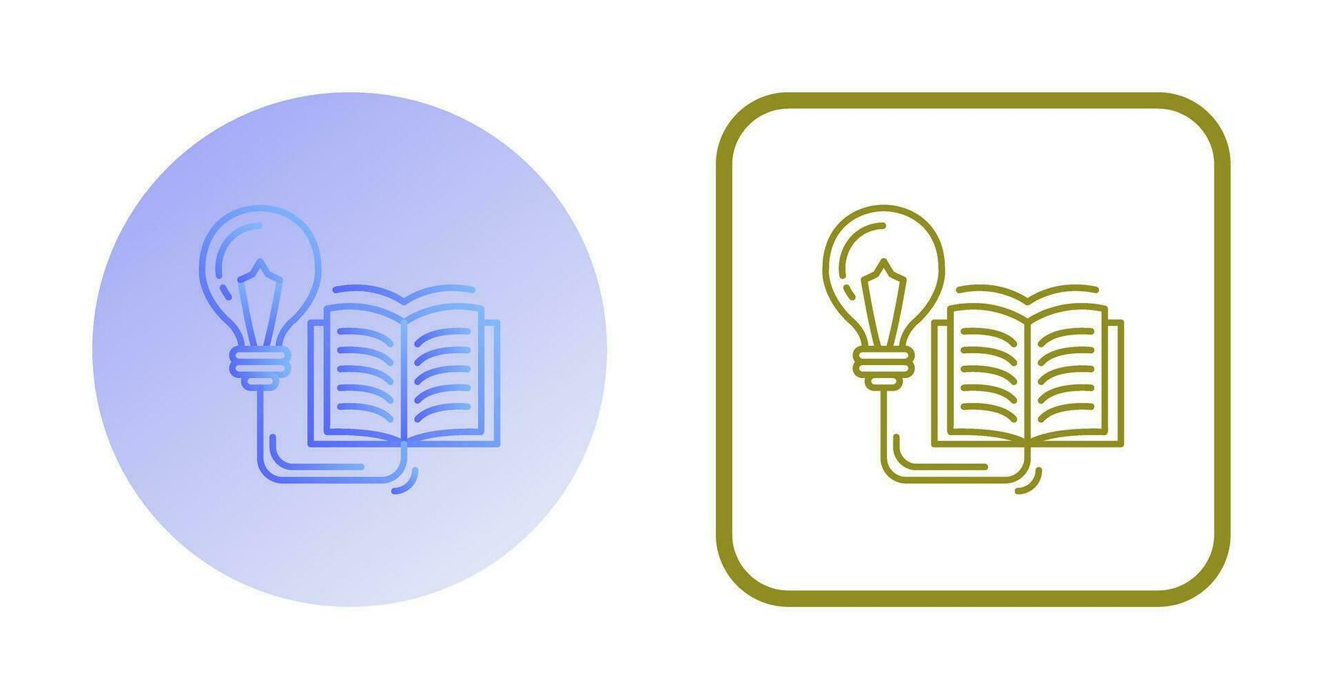 Knowledge Vector Icon 31103710 Vector Art at Vecteezy