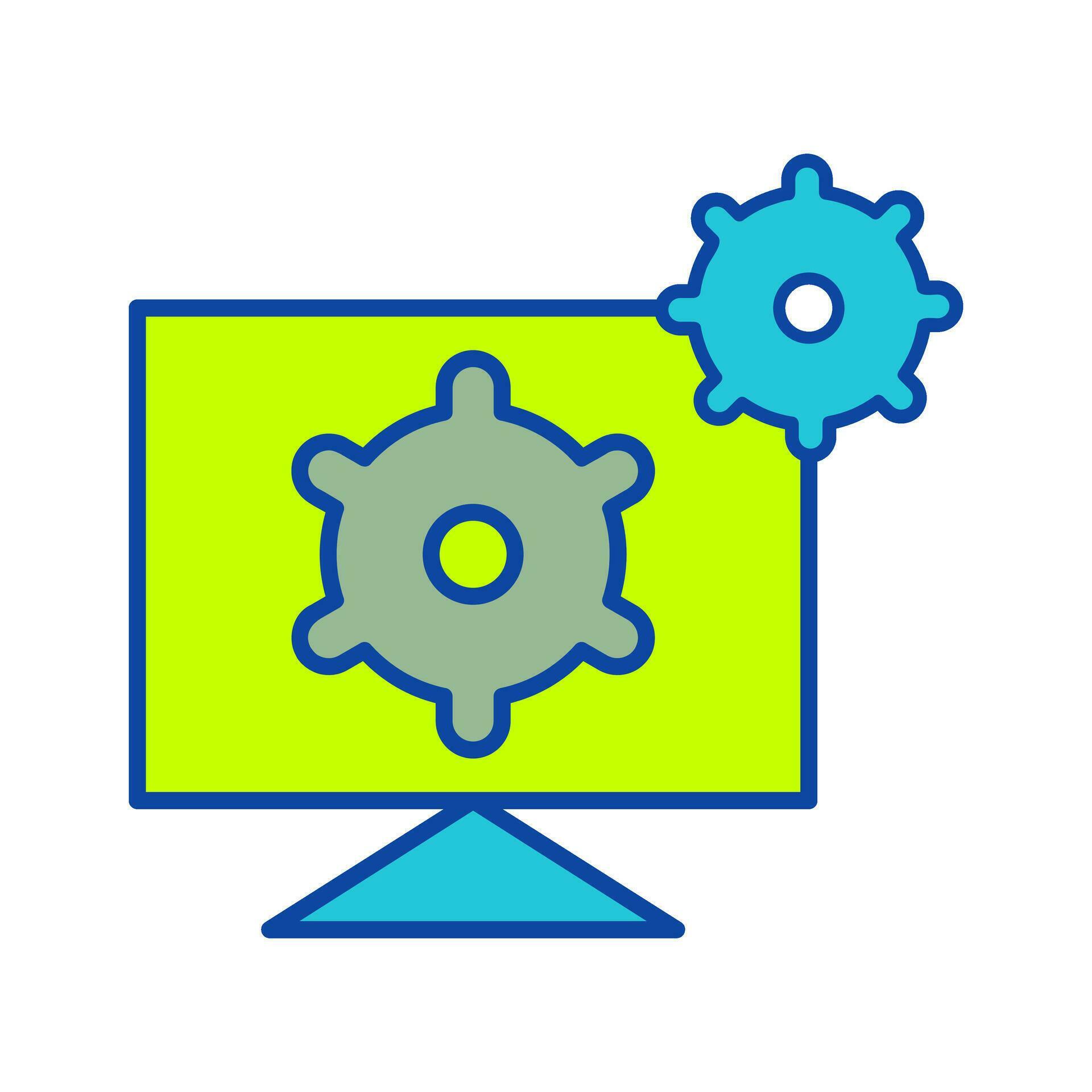 Development Tools Vector Icon 31104105 Vector Art at Vecteezy