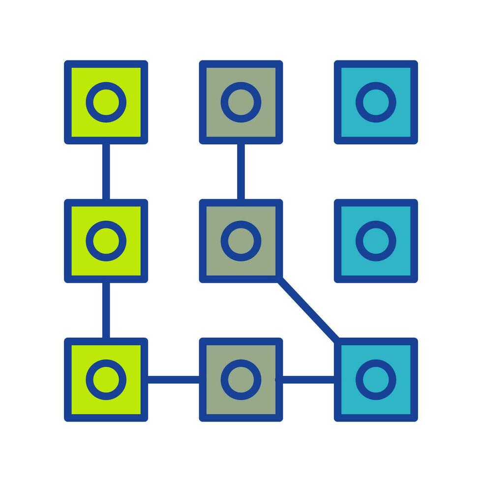 Pattern Vector Icon 31104157 Vector Art at Vecteezy