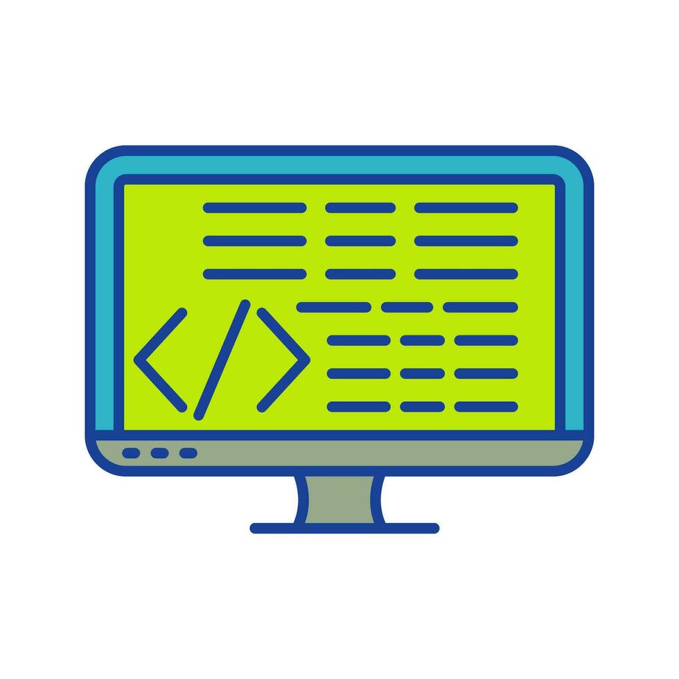 Page 3 Python Scripting Vector Art Icons And Graphics For Free Download