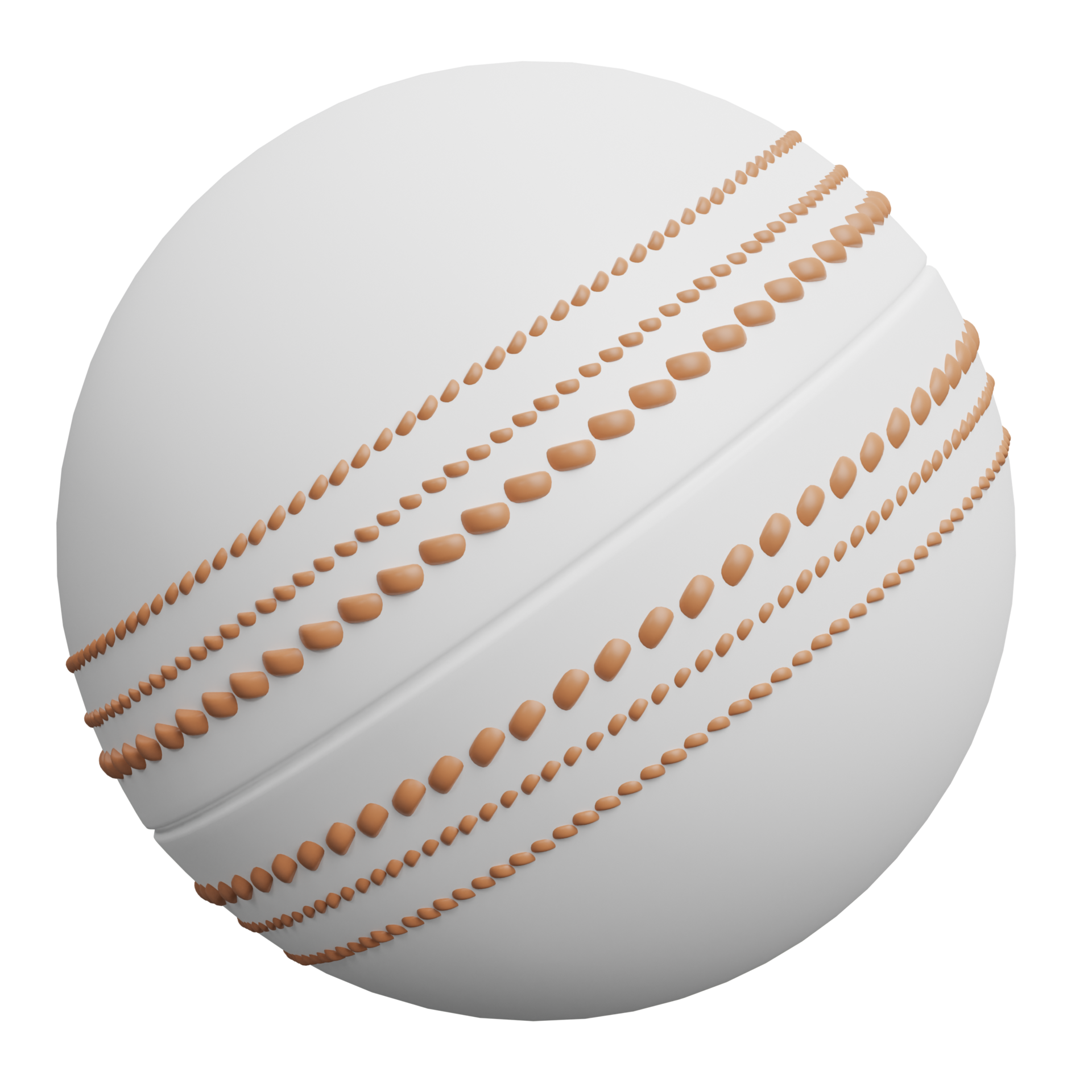 White Cricket Ball Sport Equipment 31106695 PNG white-cricket-ball-sport-equipment-31106695-png