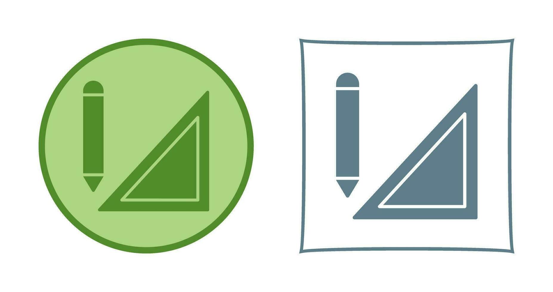 Drawing Tools Vector Icon 31109268 Vector Art at Vecteezy Drawing Tools Vector Icon 31109268 Vector Art at Vecteezy