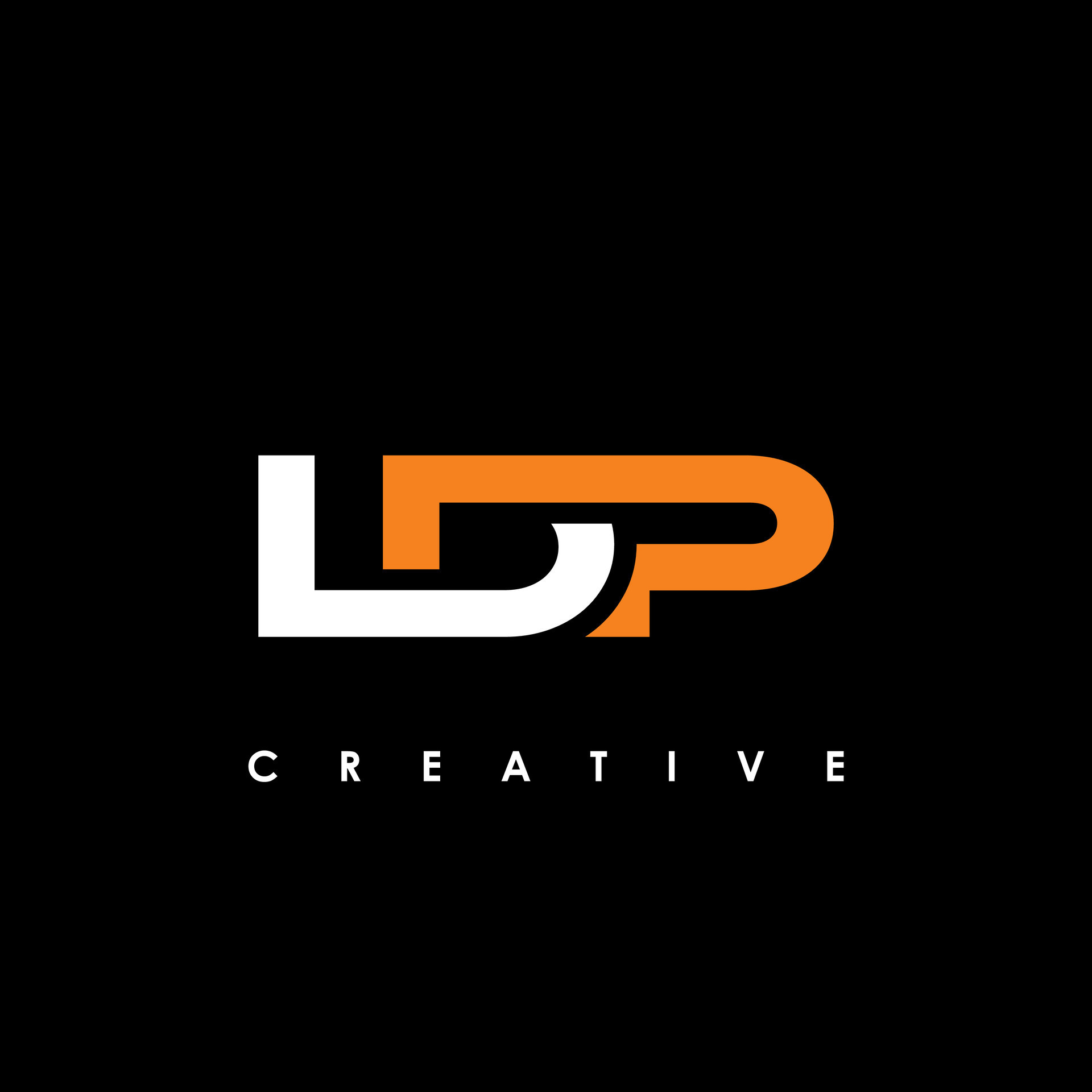 LDP Letter Initial Logo Design Template Vector Illustration 31112064 ... LDP Letter Initial Logo Design Template Vector Illustration 31112064 ...