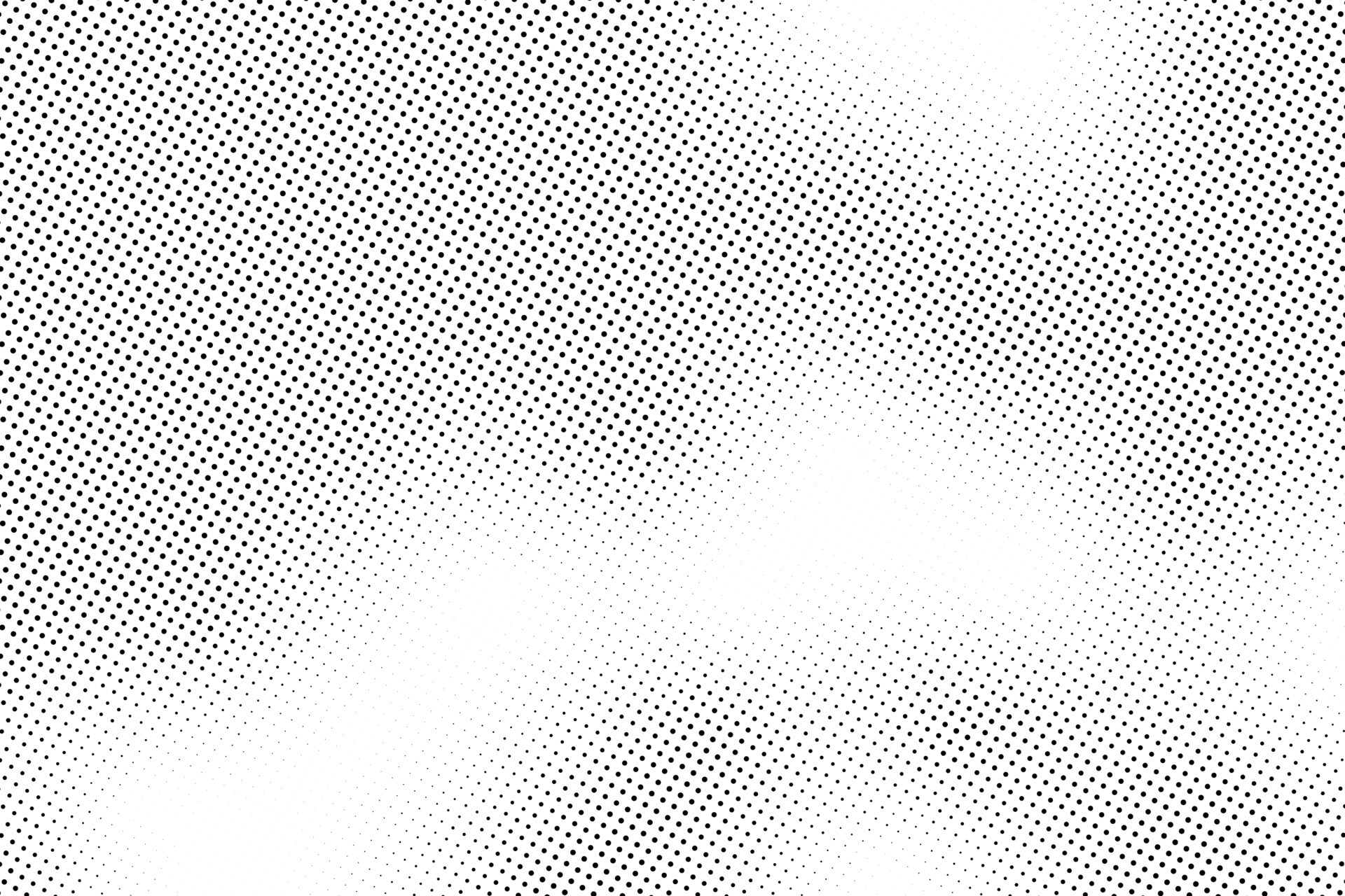 halftone halftone vector background with a spiral shape 31113217 Vector Art at Vecteezy