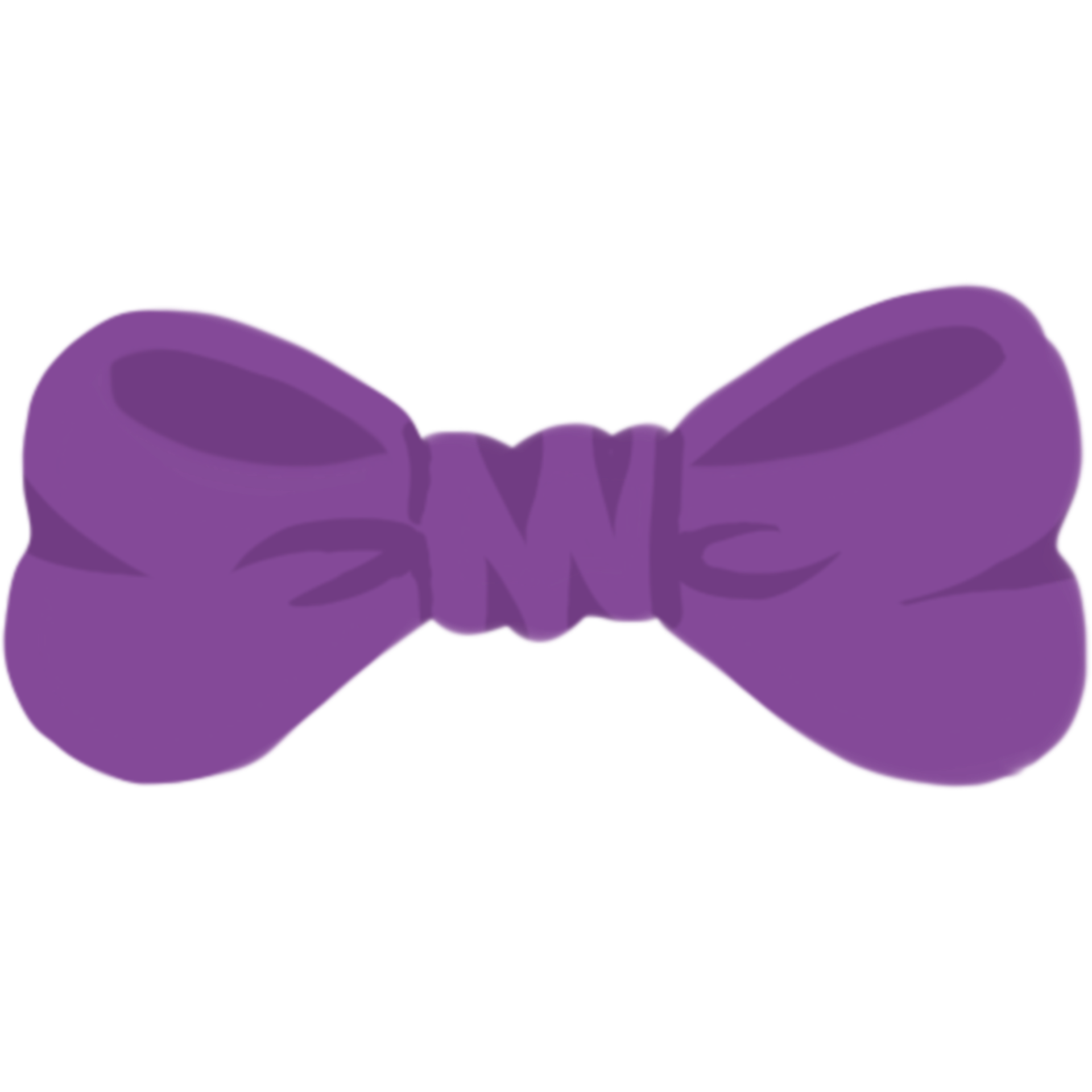 bow tie illustration 31113269 PNG