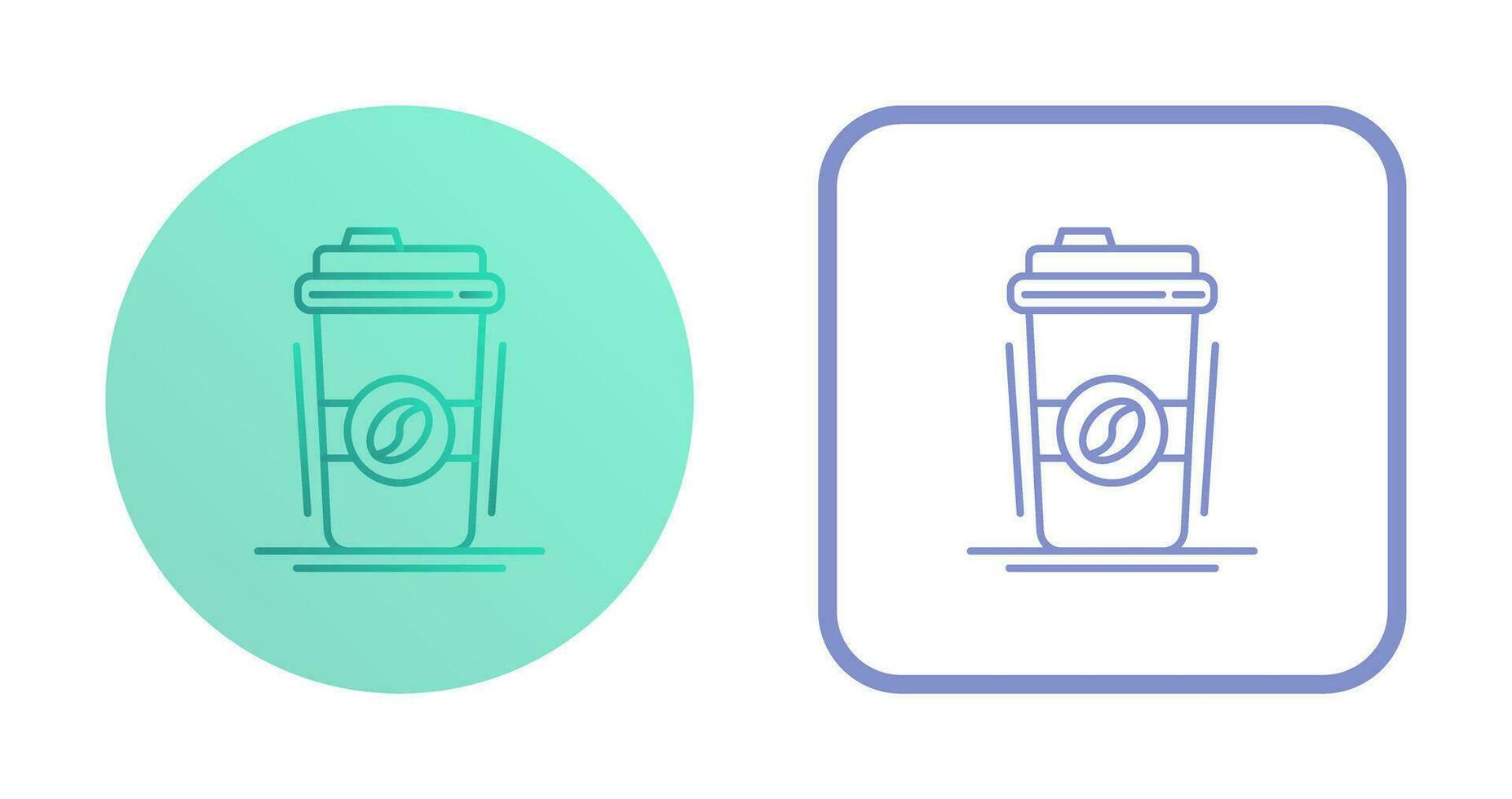 Coffee Cup Vector Icon 31113328 Vector Art At Vecteezy