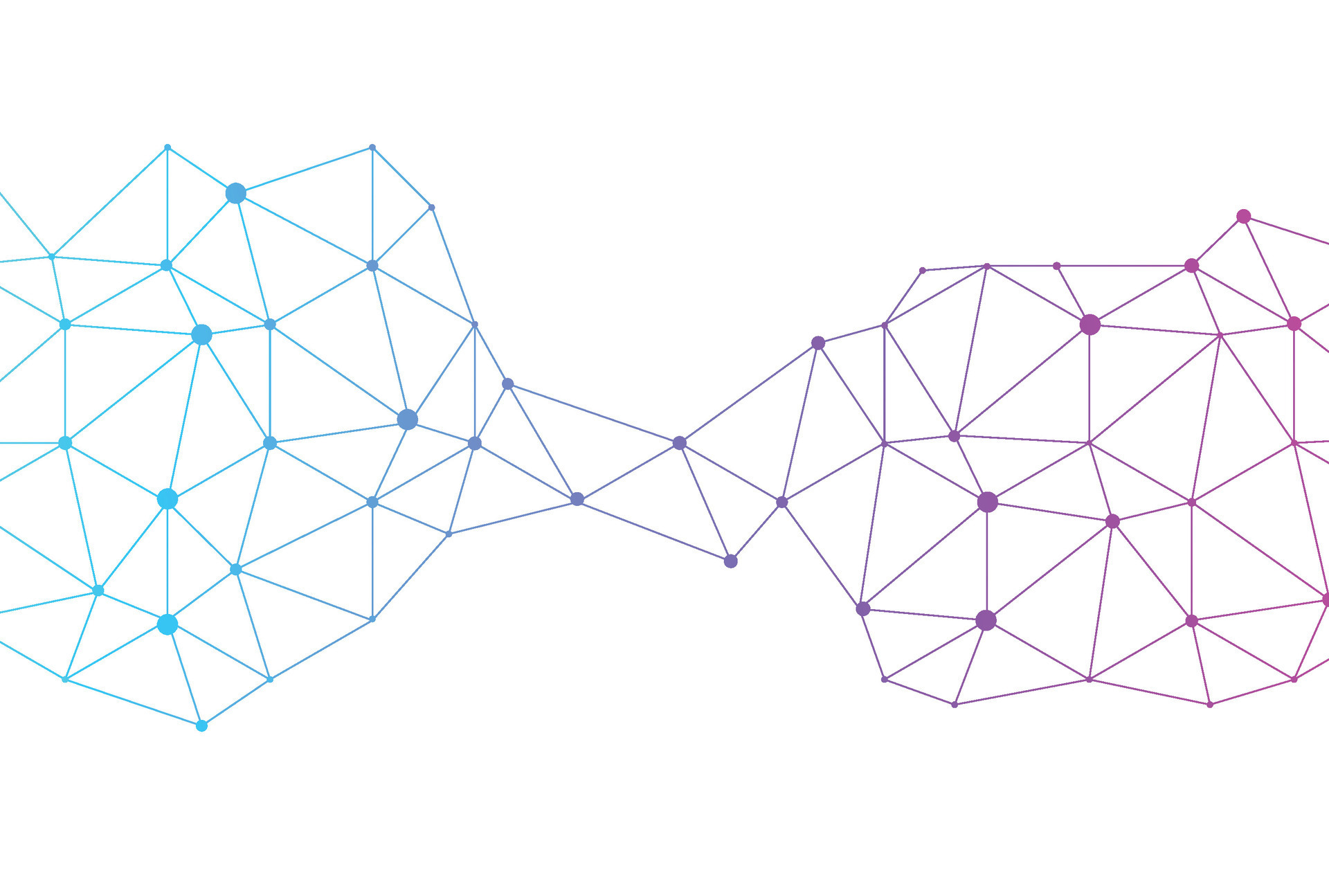 Abstract Technology Futuristic Network Background 31114557 Vector Art At Vecteezy