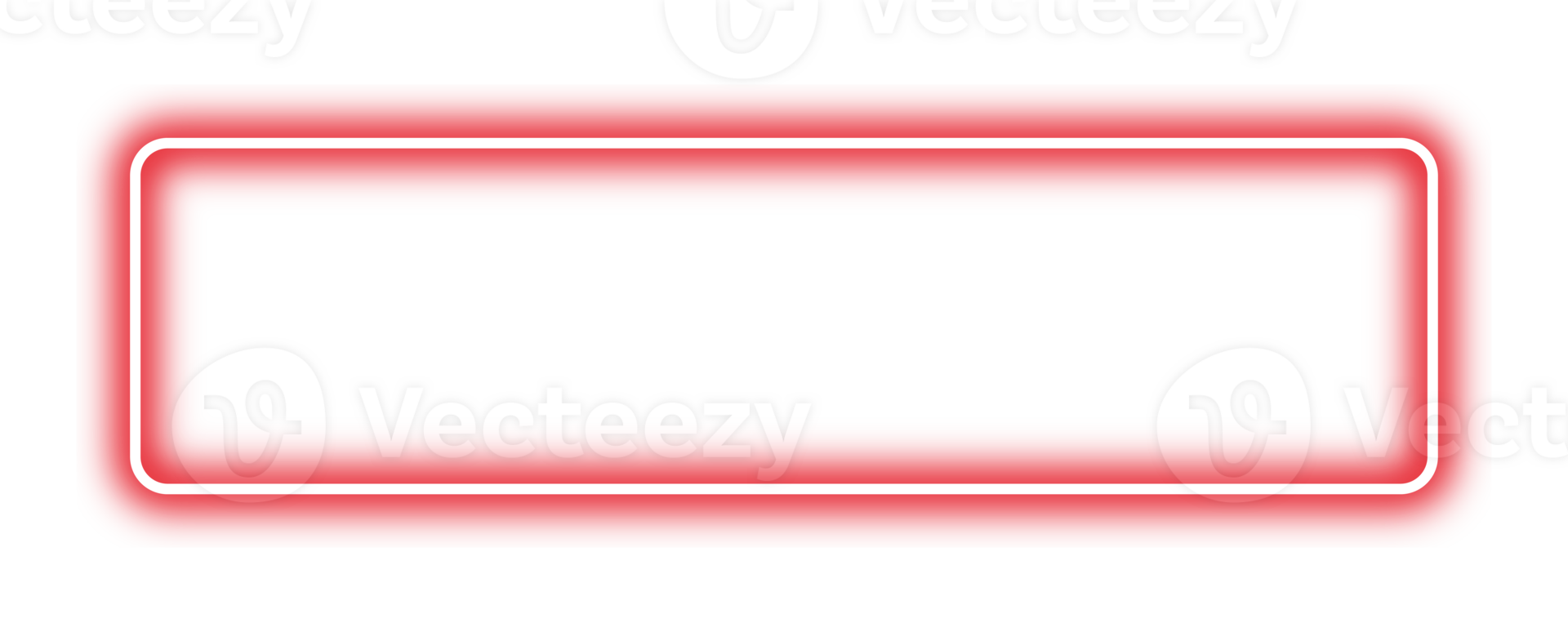 Neon red frame png. Glowing frame on transparent background. 31130182 PNG Neon red frame png. Glowing frame on transparent background. 31130182 PNG