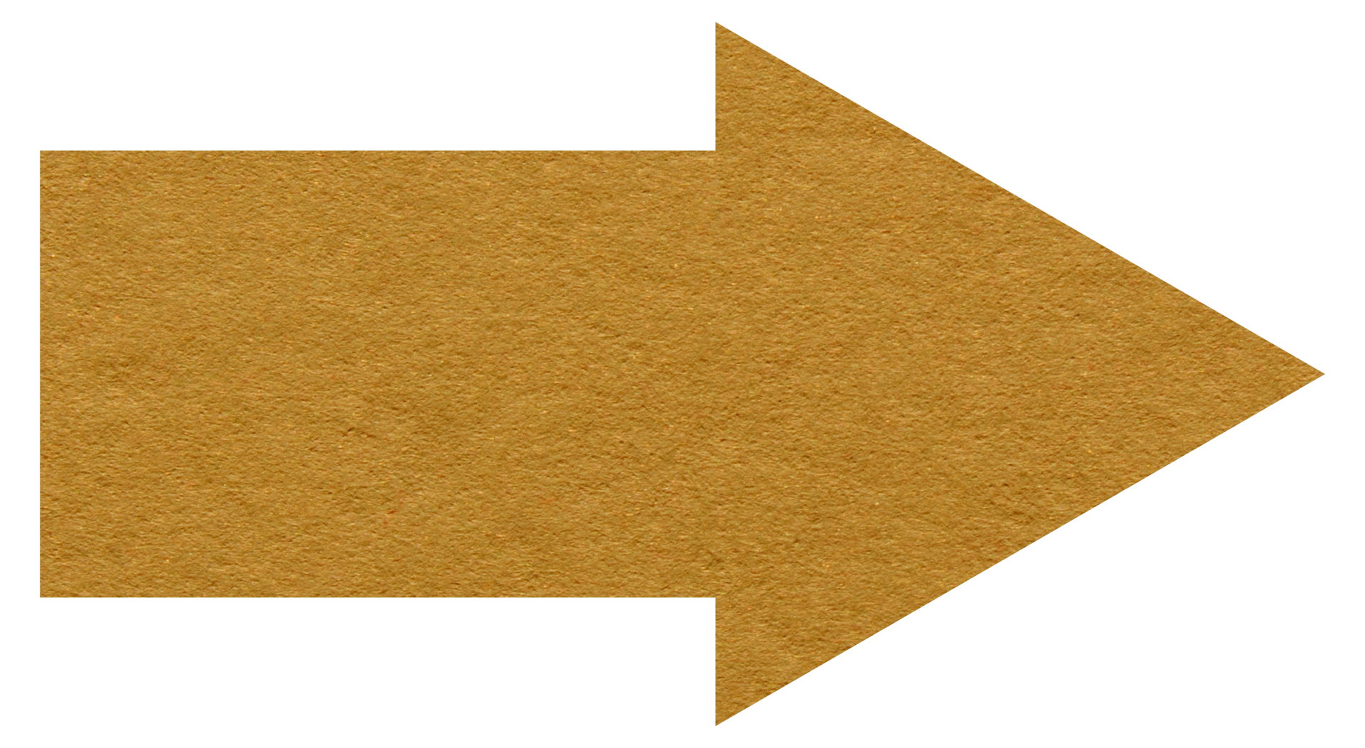 Papel Flecha S mbolo En Transparente Antecedentes Direcci n Firmar Png papel-flecha-s-mbolo-en-transparente-antecedentes-direcci-n-firmar-png