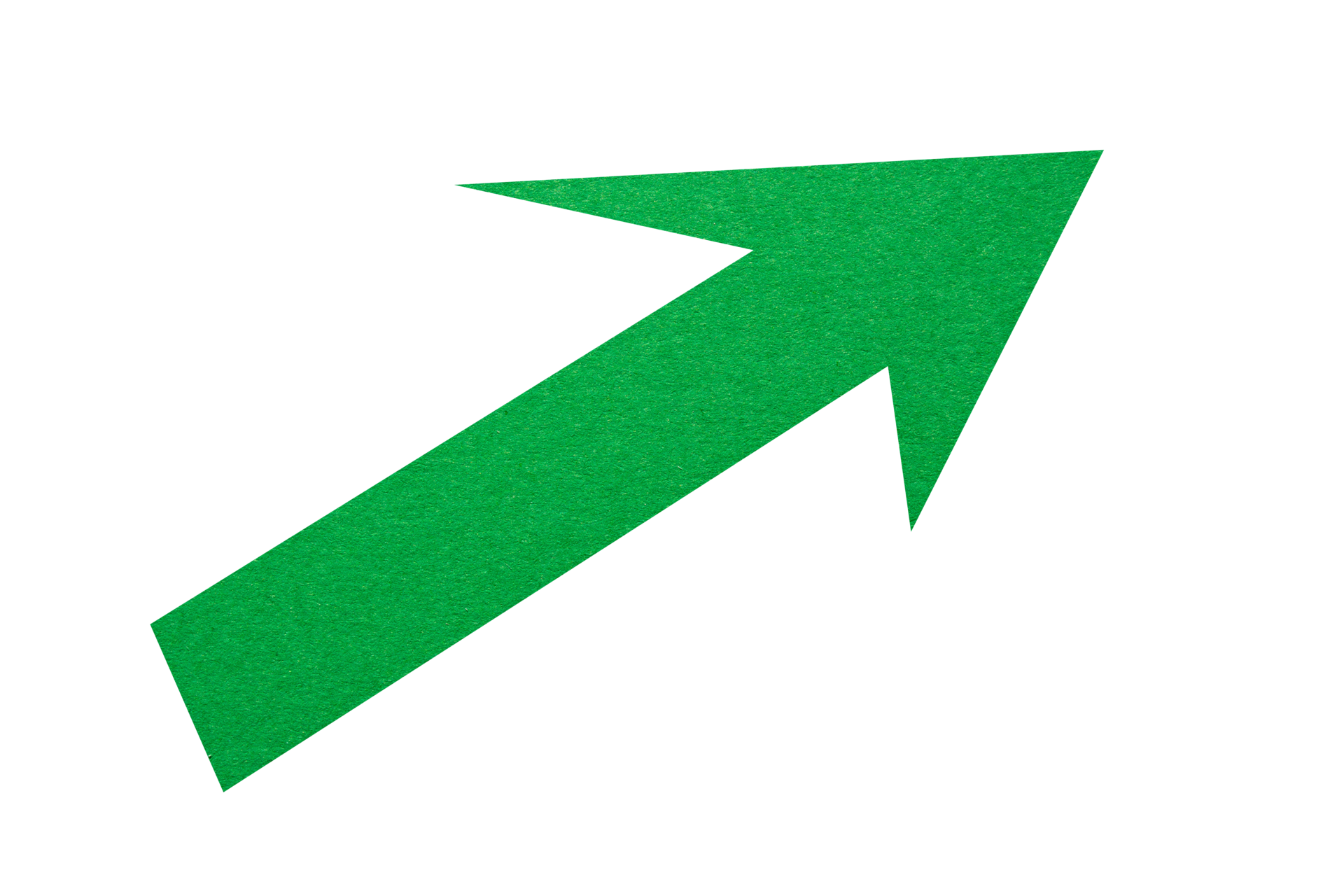 Papel Flecha S mbolo En Transparente Antecedentes Direcci n Firmar Png Papel Flecha S mbolo En Transparente Antecedentes Direcci n Firmar Png