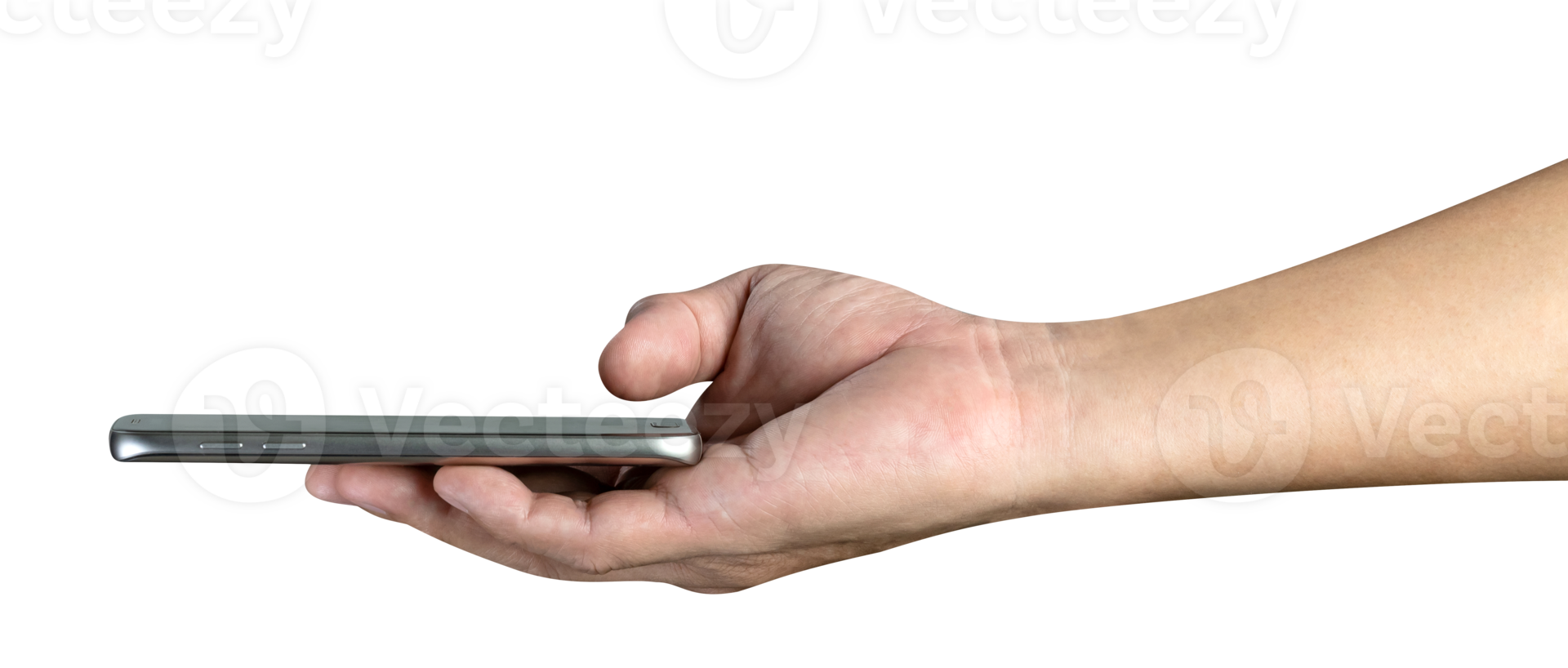 hand holding mobile smart phone isolated 31130751 PNG hand holding mobile smart phone isolated 31130751 PNG