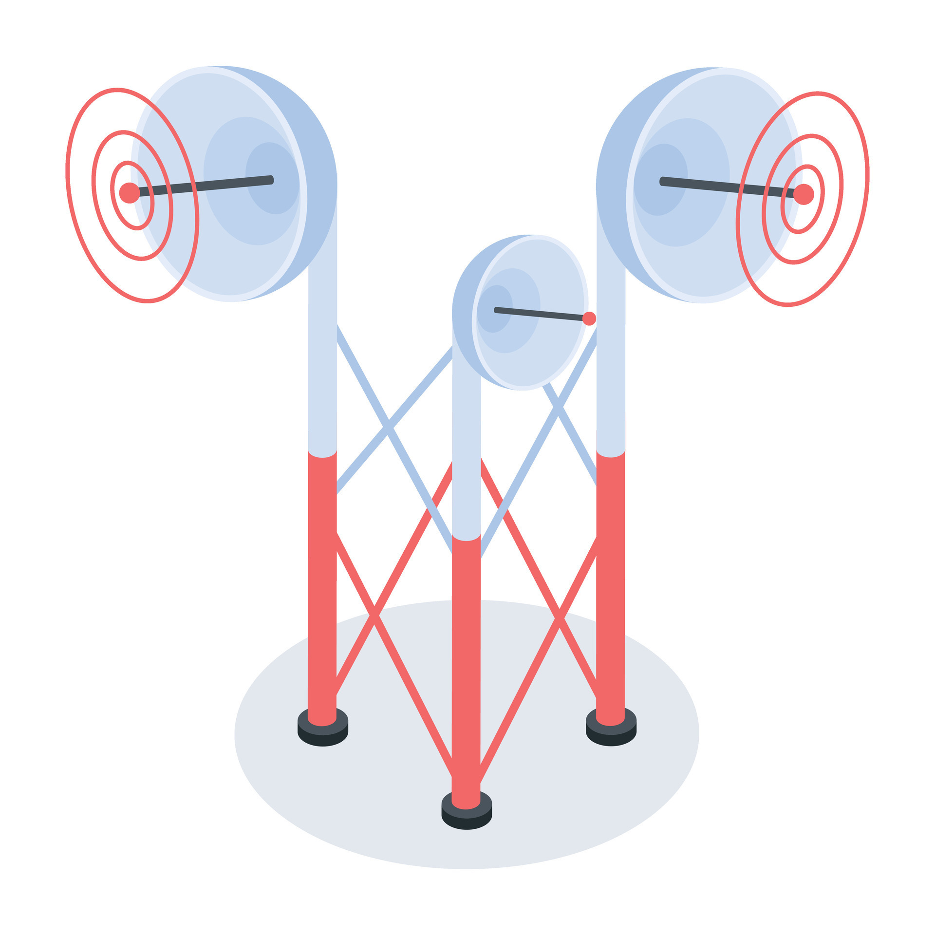 Collection of Isometric Communication Icon 31131160 Vector Art at Vecteezy Collection of Isometric Communication Icon 31131160 Vector Art at Vecteezy