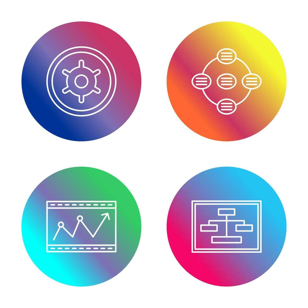 Unique Code Optimization Vector Icon 31135736 Vector Art at Vecteezy