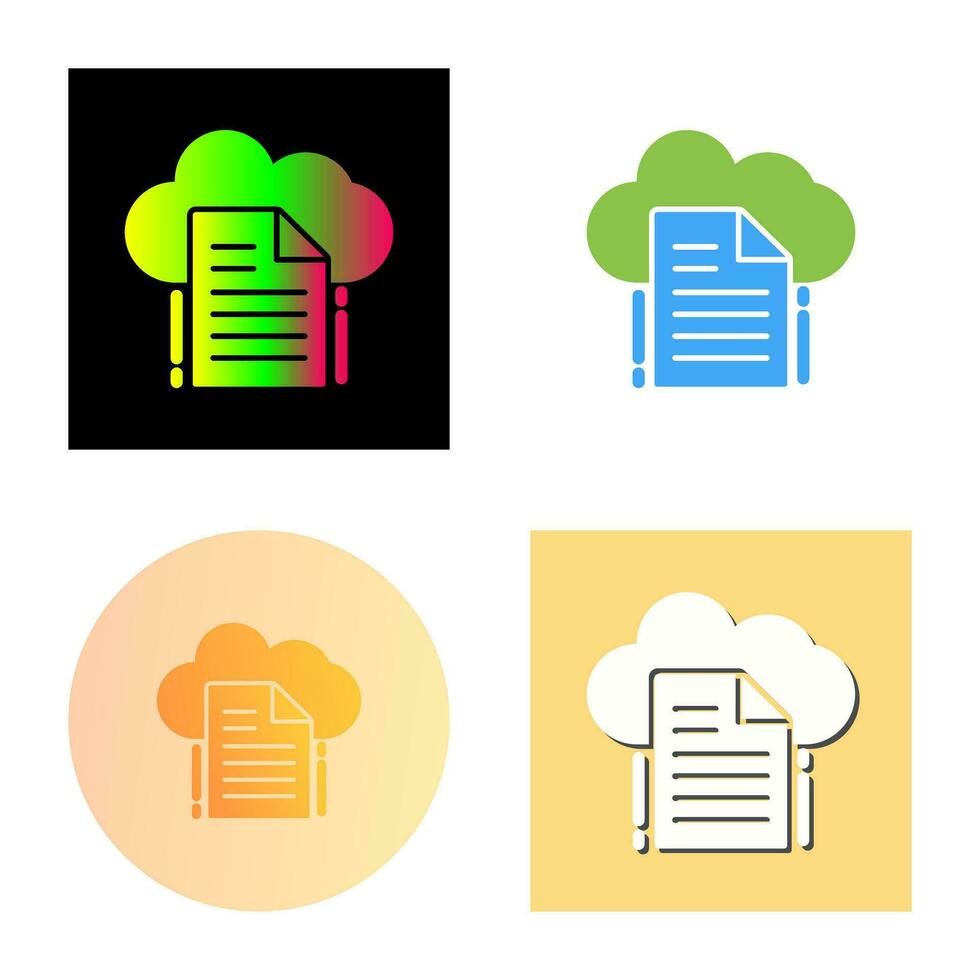 File Vector Icon 31135818 Vector Art at Vecteezy