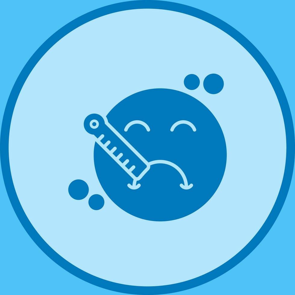 icono de vector enfermo 31143091 Vector en Vecteezy icono de vector enfermo 31143091 Vector en Vecteezy